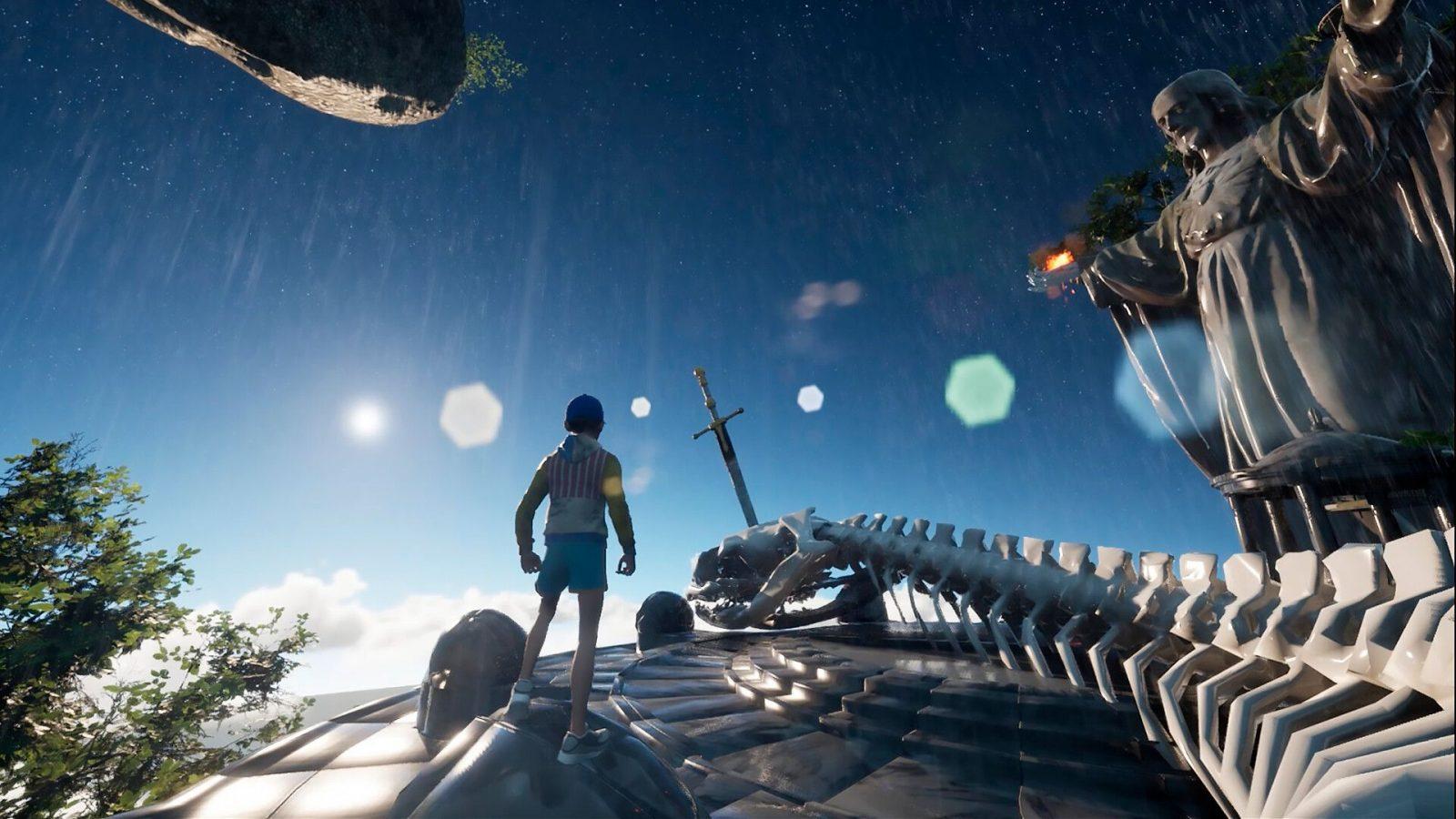 Only Up! Wallpapers - Top Free Only Up! Backgrounds - WallpaperAccess