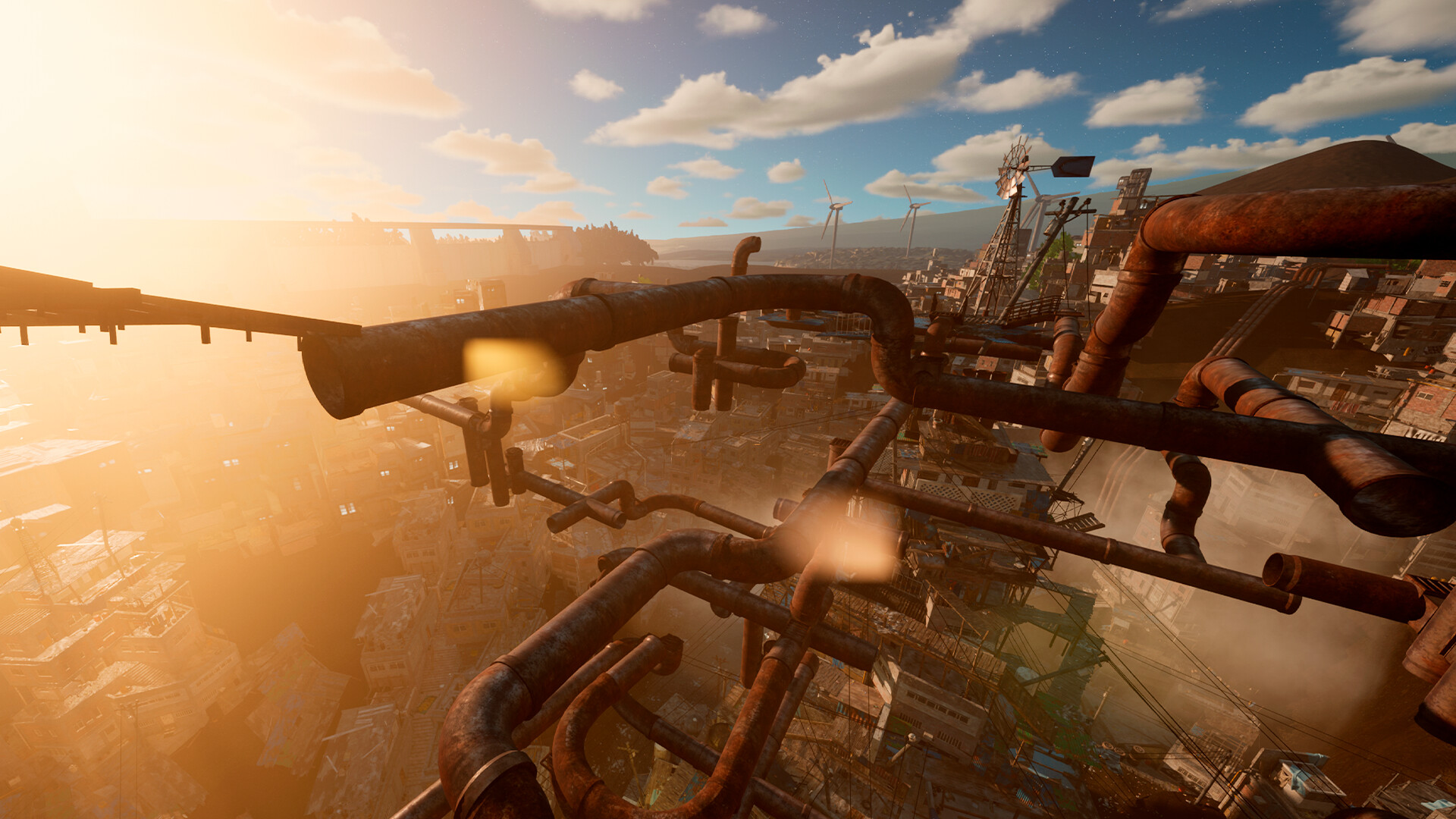 Only Up! Wallpapers - Top Free Only Up! Backgrounds - WallpaperAccess