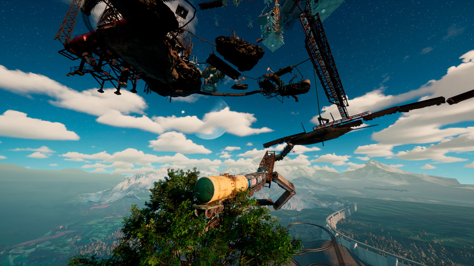 Only Up! Wallpapers - Top Free Only Up! Backgrounds - WallpaperAccess