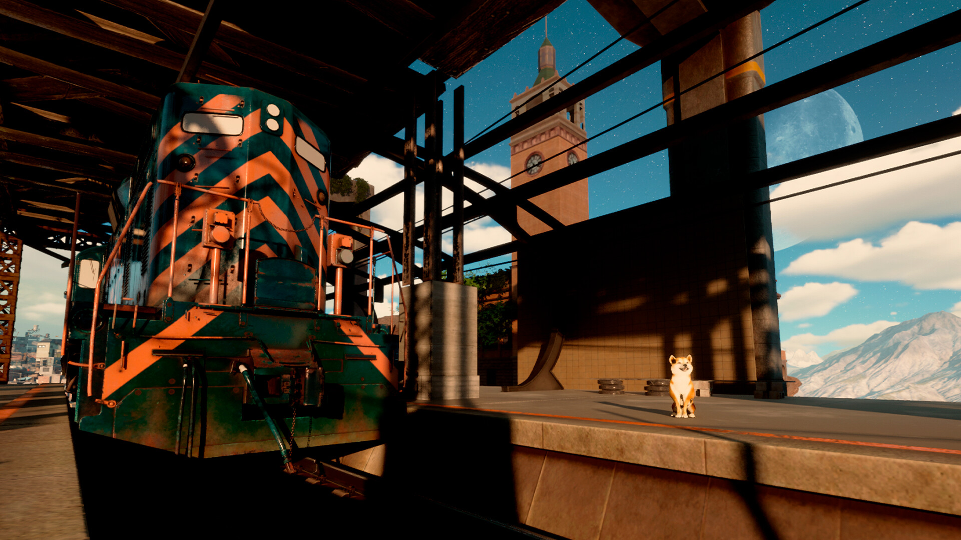 Only Up! Wallpapers - Top Free Only Up! Backgrounds - WallpaperAccess