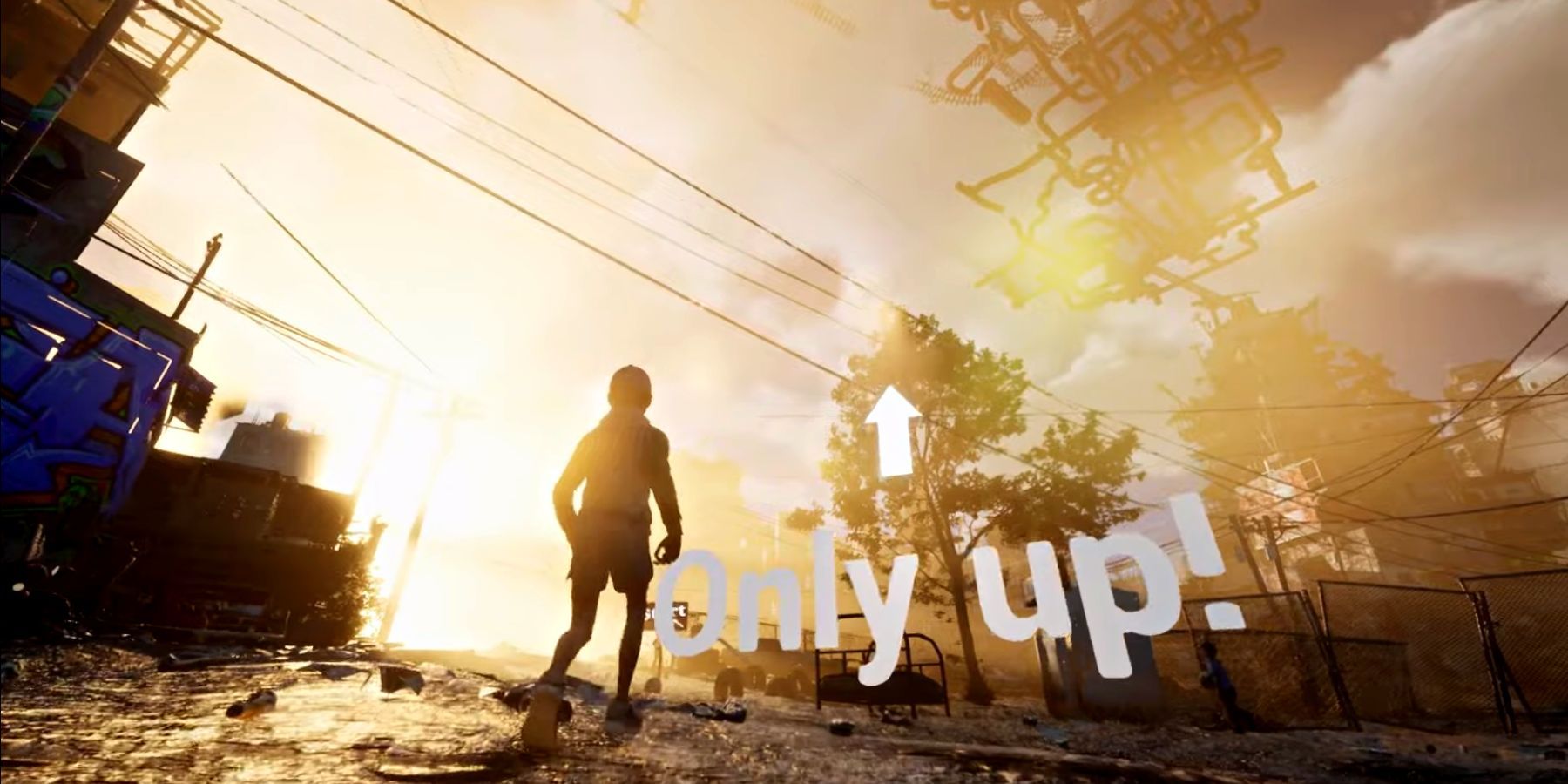 Only Up! Wallpapers - Top Free Only Up! Backgrounds - WallpaperAccess