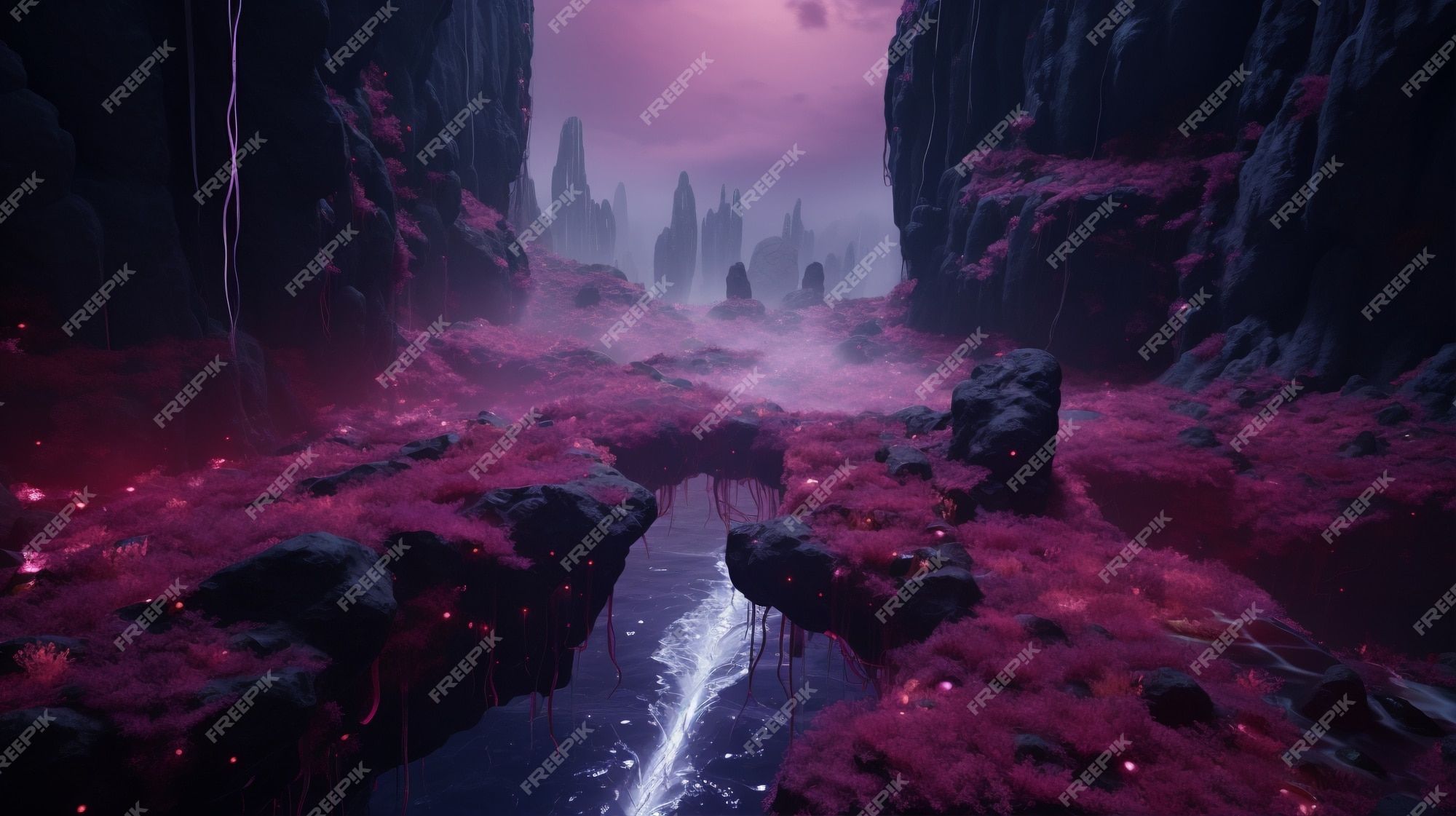 Fantasy Desktop Wallpapers - Top Free Fantasy Desktop Backgrounds ...