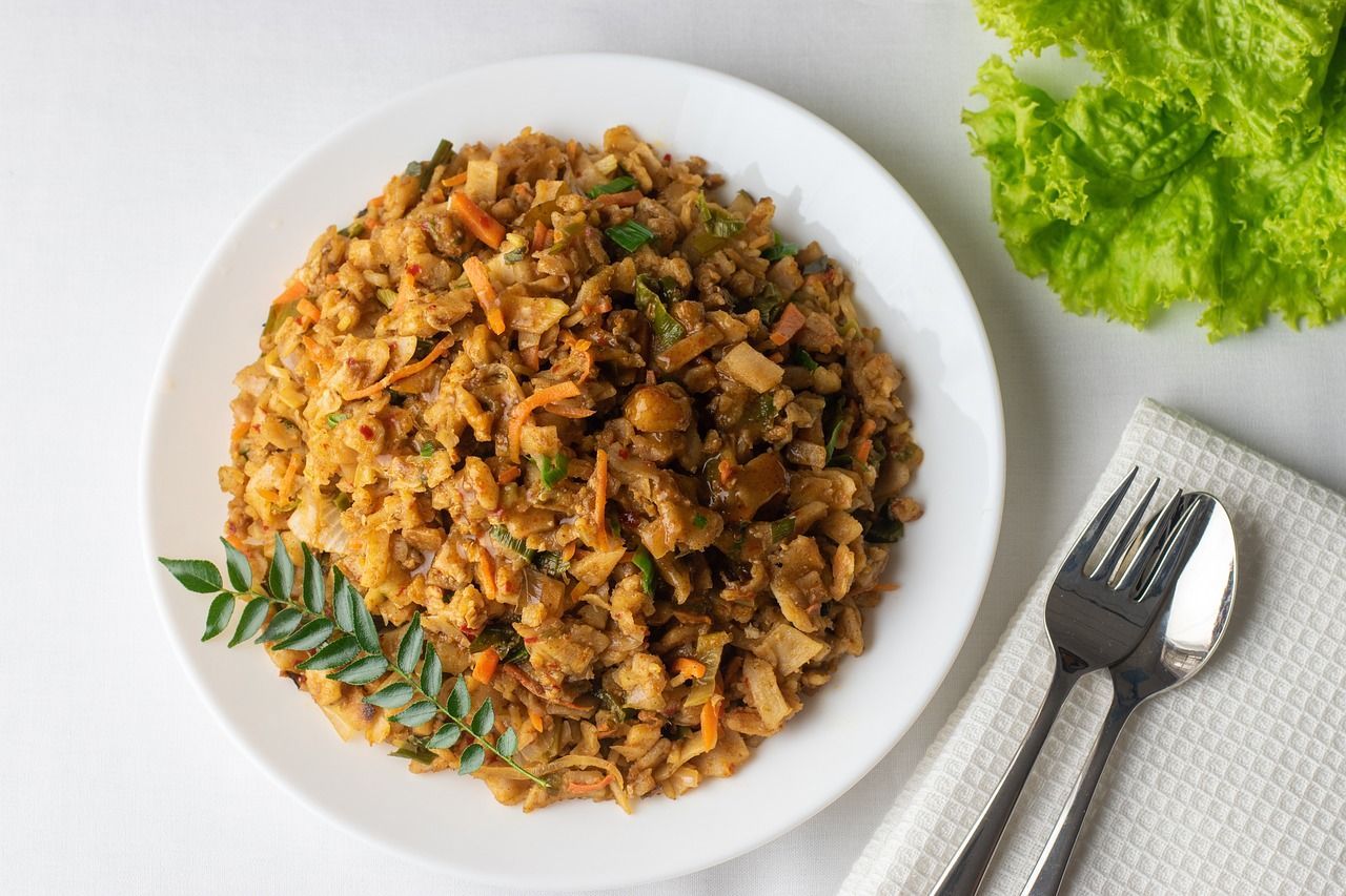 Kottu Wallpapers - Top Free Kottu Backgrounds - WallpaperAccess