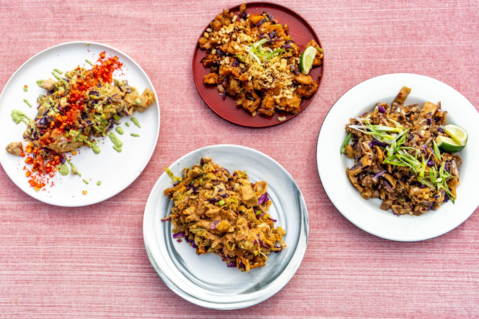 Kottu Wallpapers - Top Free Kottu Backgrounds - WallpaperAccess