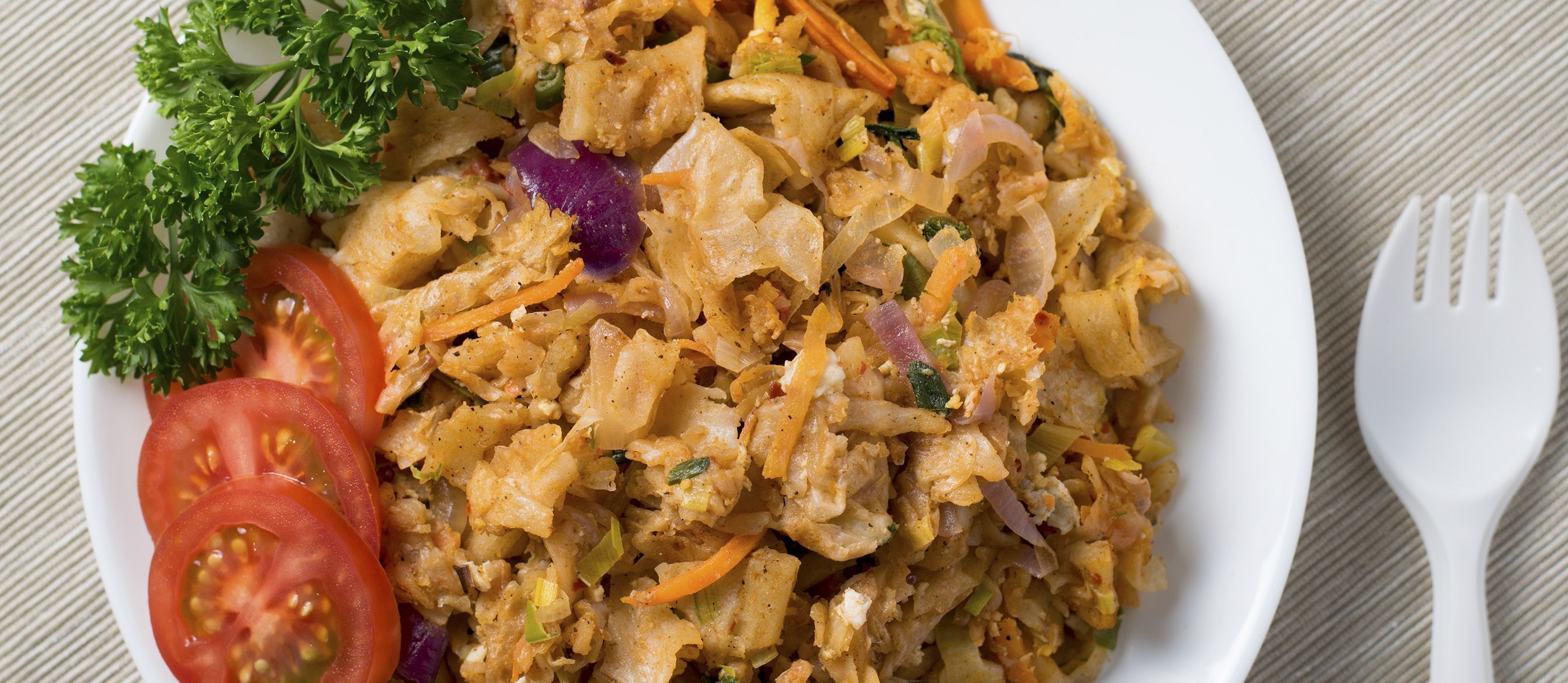 Kottu Wallpapers - Top Free Kottu Backgrounds - WallpaperAccess