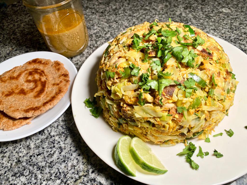 Kottu Wallpapers - Top Free Kottu Backgrounds - WallpaperAccess