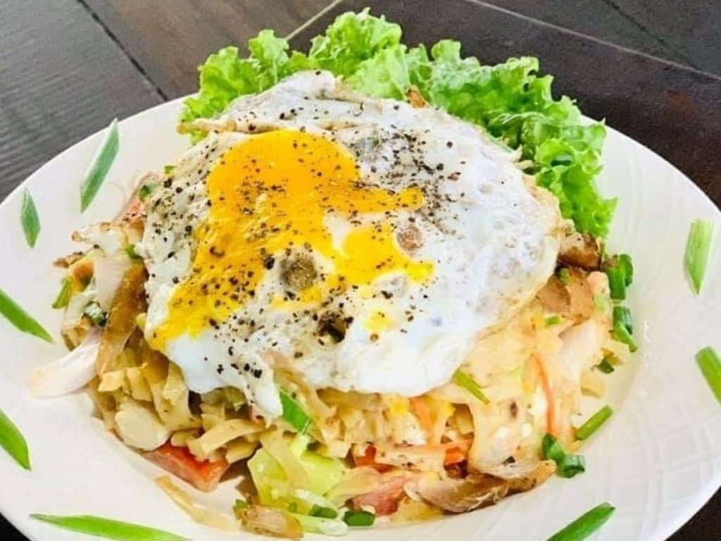 Kottu Wallpapers - Top Free Kottu Backgrounds - WallpaperAccess