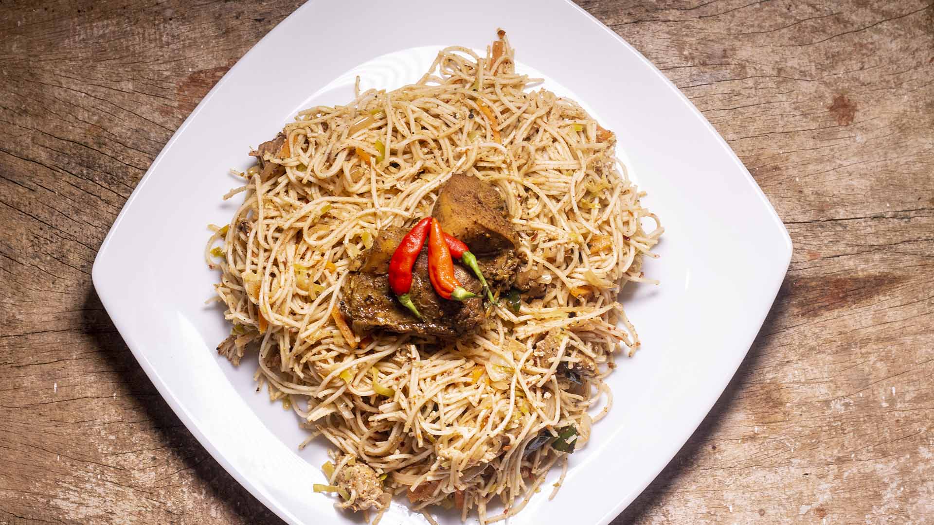 Kottu Wallpapers - Top Free Kottu Backgrounds - WallpaperAccess