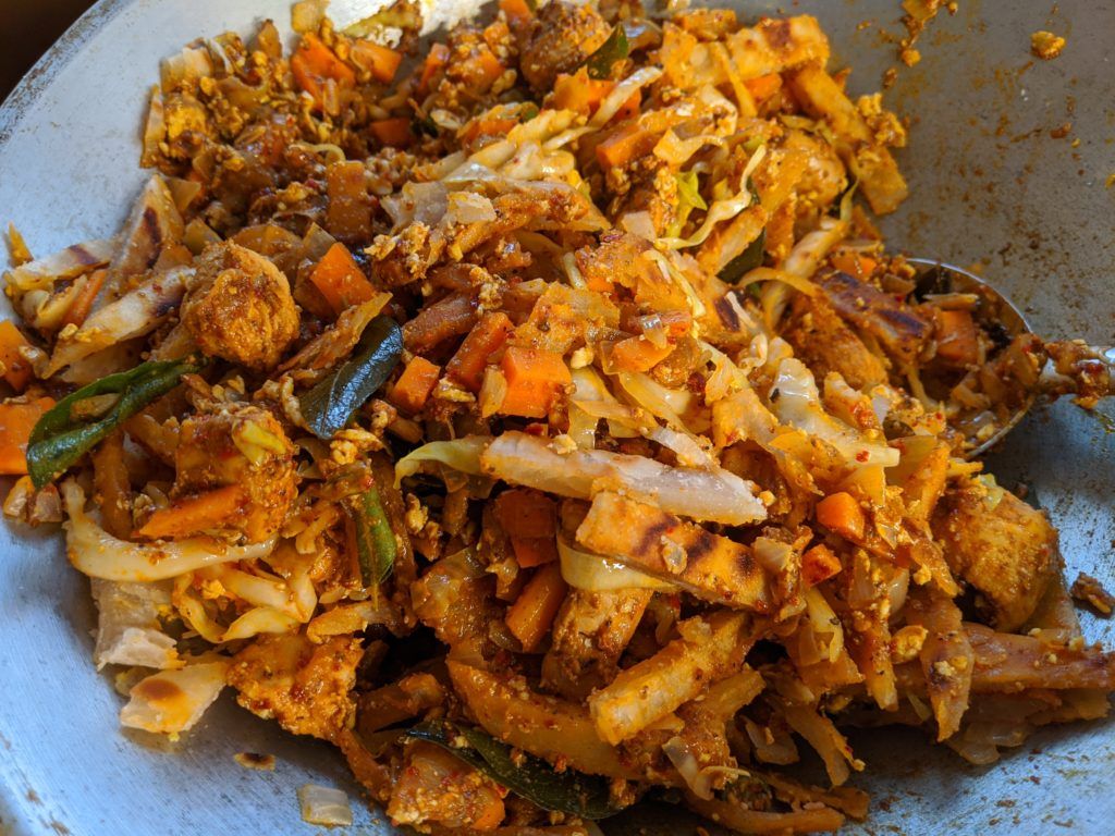 Kottu Wallpapers - Top Free Kottu Backgrounds - WallpaperAccess