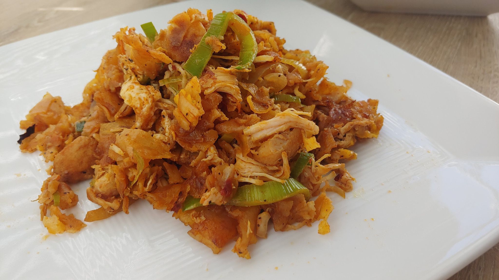 Kottu Wallpapers - Top Free Kottu Backgrounds - WallpaperAccess