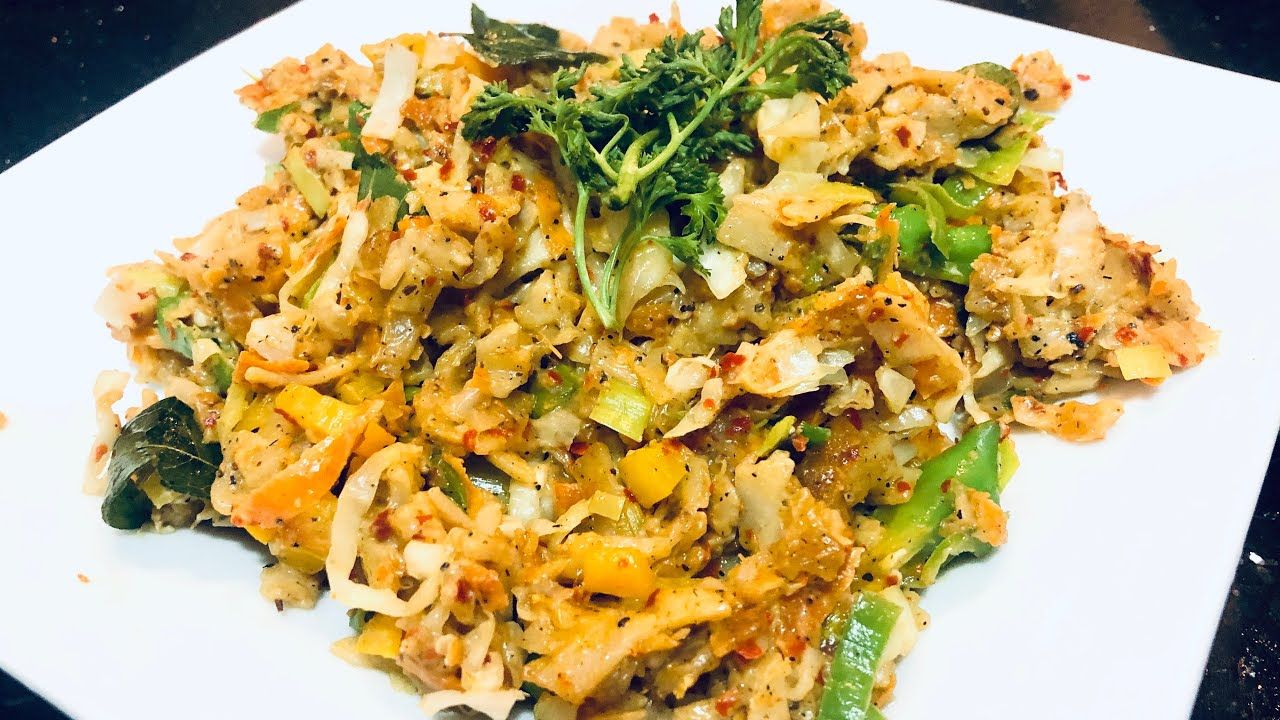 Kottu Wallpapers - Top Free Kottu Backgrounds - WallpaperAccess