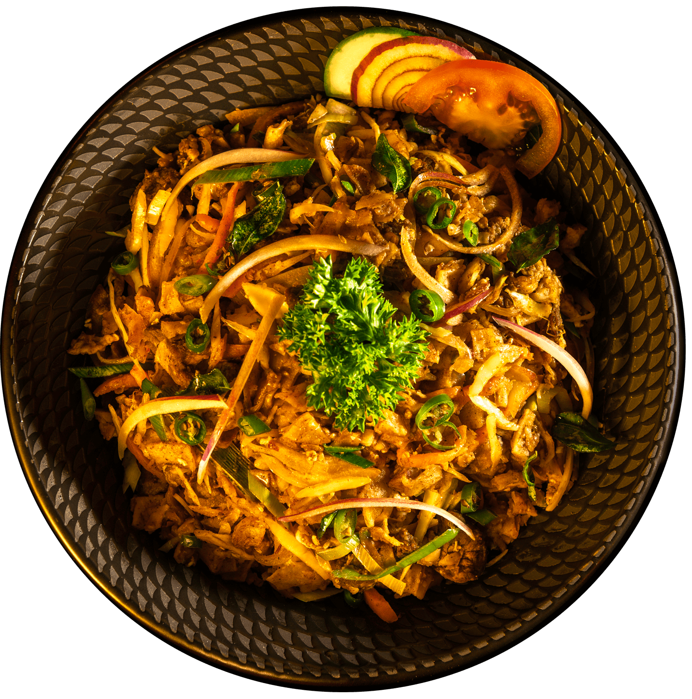 Kottu Wallpapers - Top Free Kottu Backgrounds - WallpaperAccess