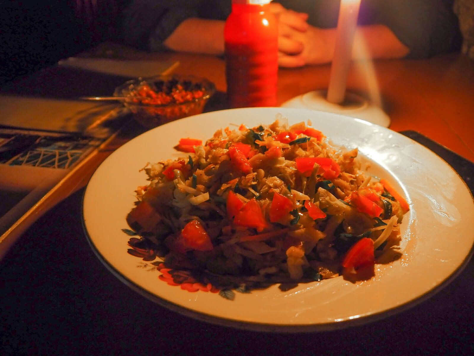 Kottu Wallpapers - Top Free Kottu Backgrounds - WallpaperAccess