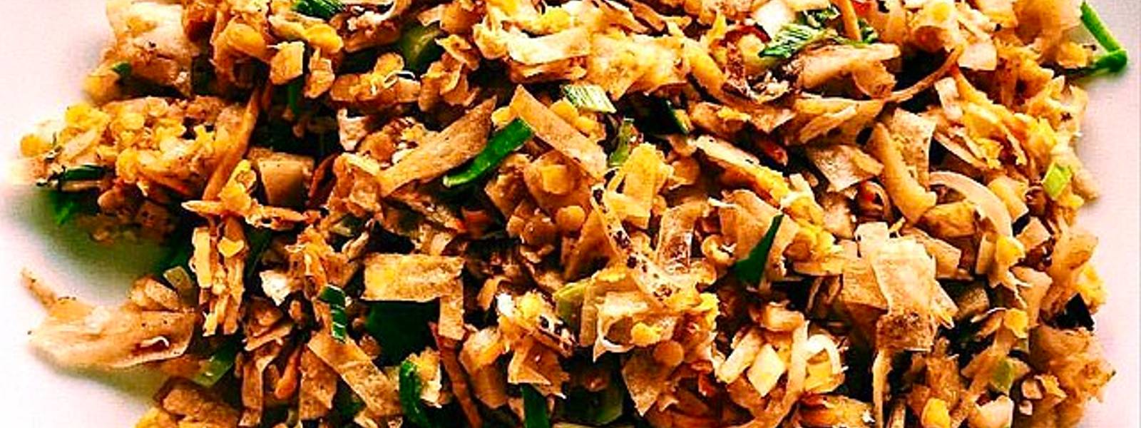 Kottu Wallpapers - Top Free Kottu Backgrounds - WallpaperAccess