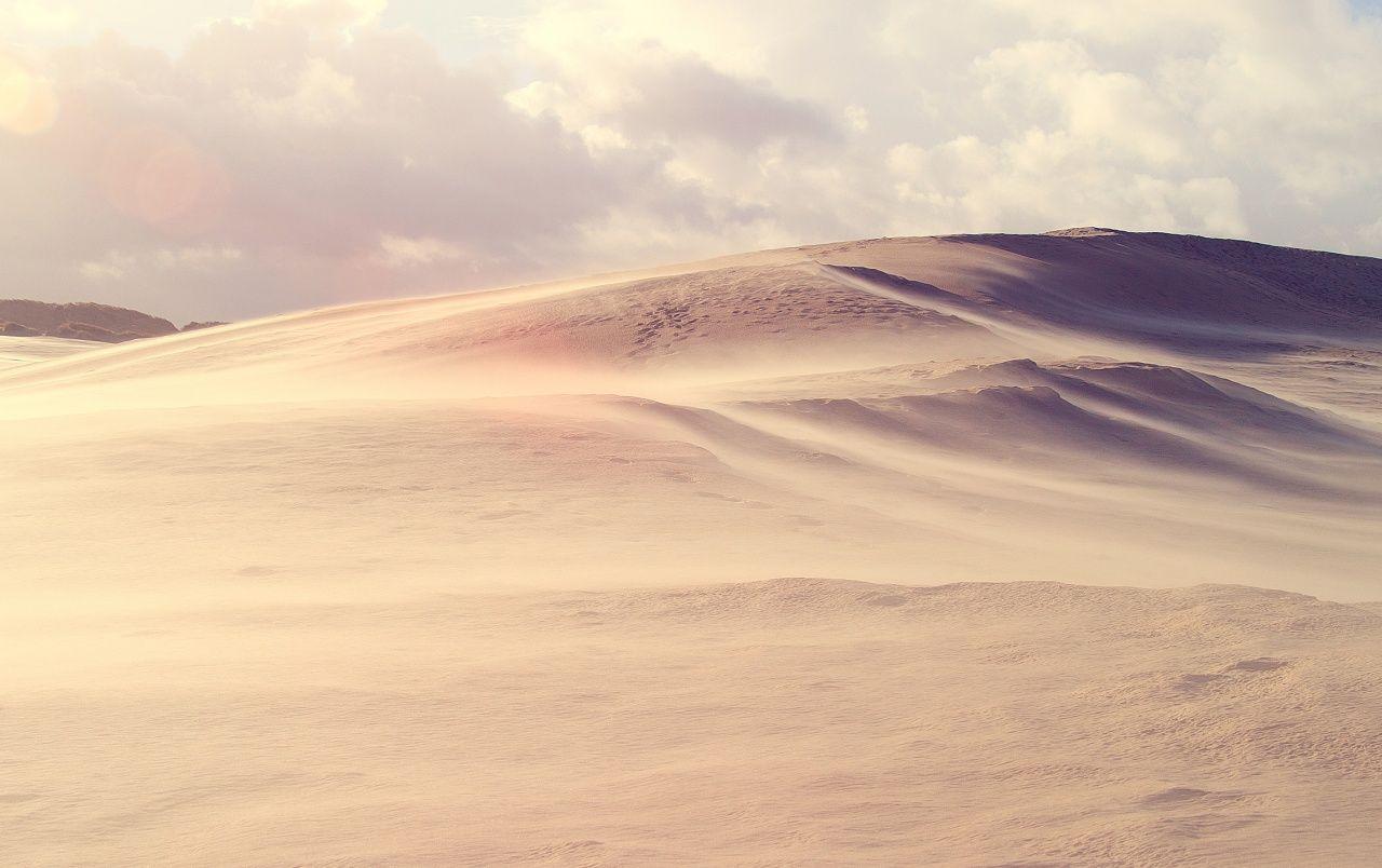 Desert Scenes Wallpapers - Top Free Desert Scenes Backgrounds ...