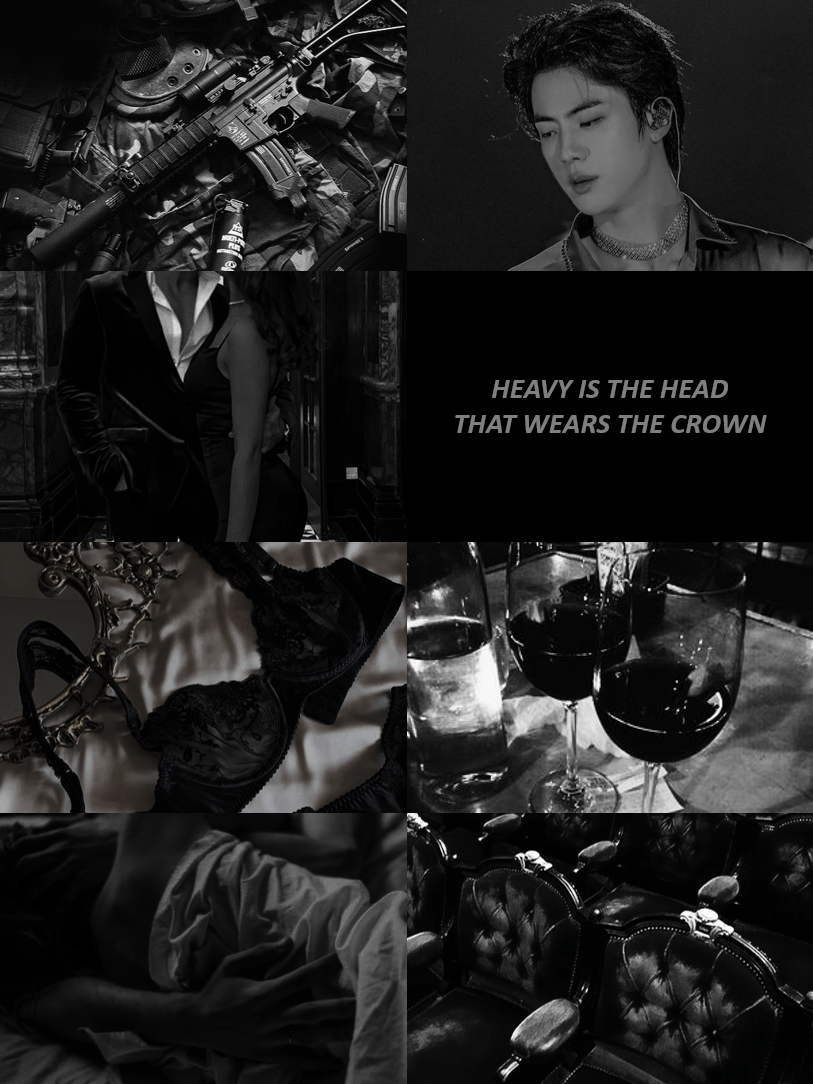 Mafia Aesthetic Wallpapers Top Free Mafia Aesthetic Backgrounds