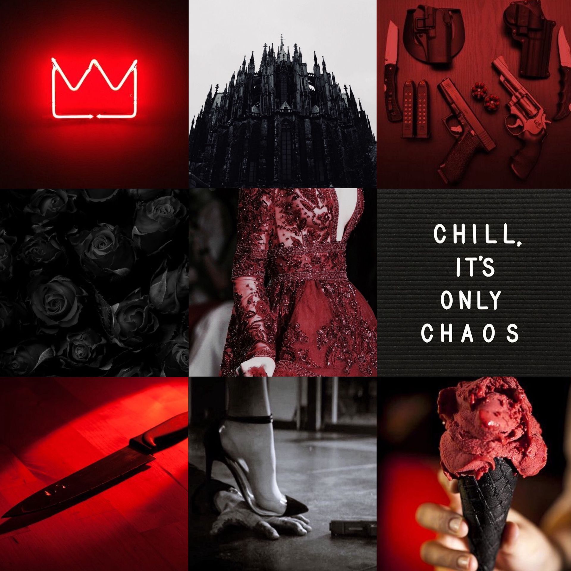 Mafia Aesthetic Wallpapers - Top Free Mafia Aesthetic Backgrounds ...