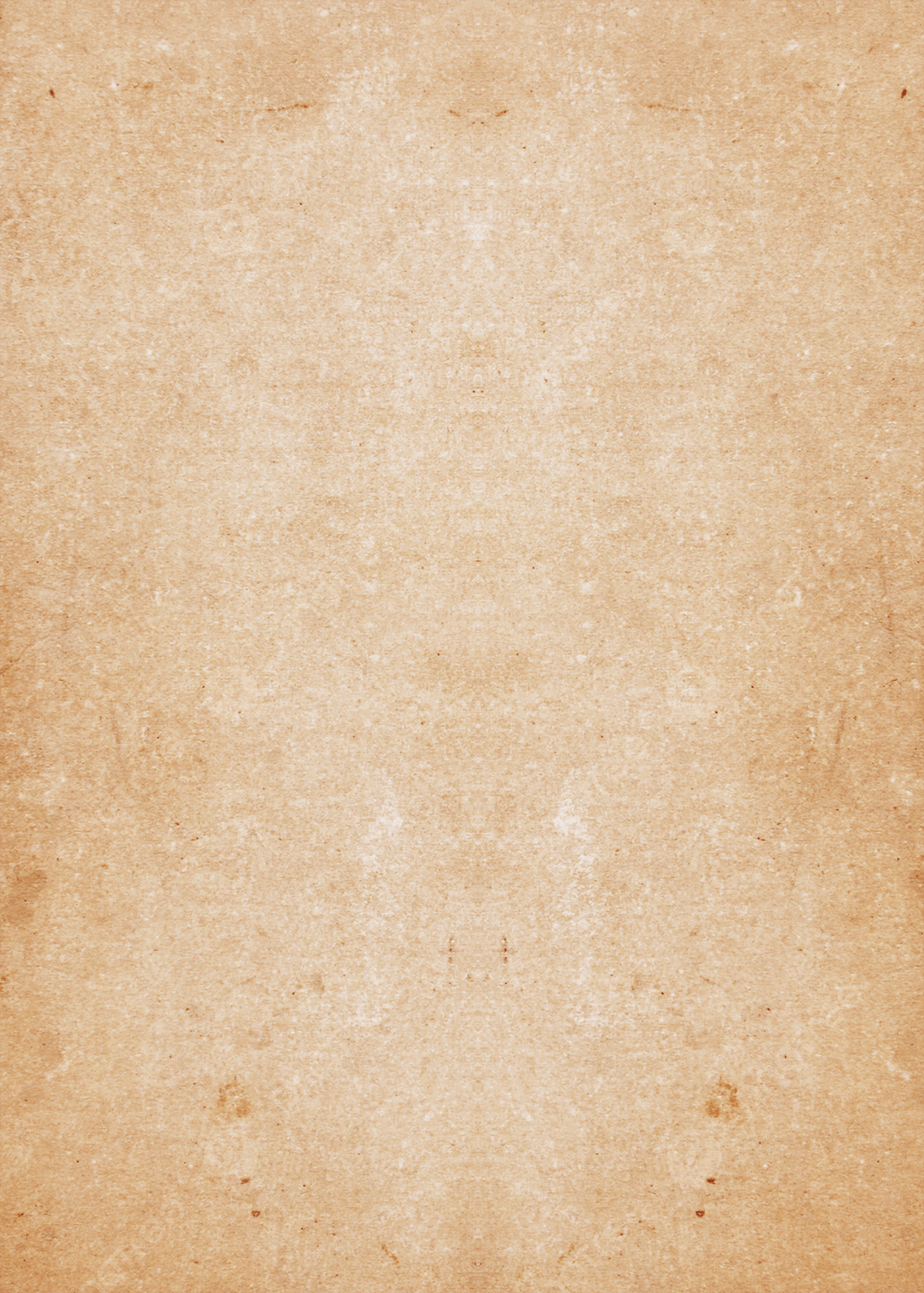 Kraft Paper Wallpapers - Top Free Kraft Paper Backgrounds - WallpaperAccess
