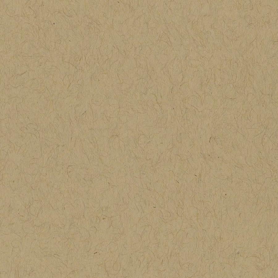 Kraft Paper Wallpapers - Top Free Kraft Paper Backgrounds - WallpaperAccess