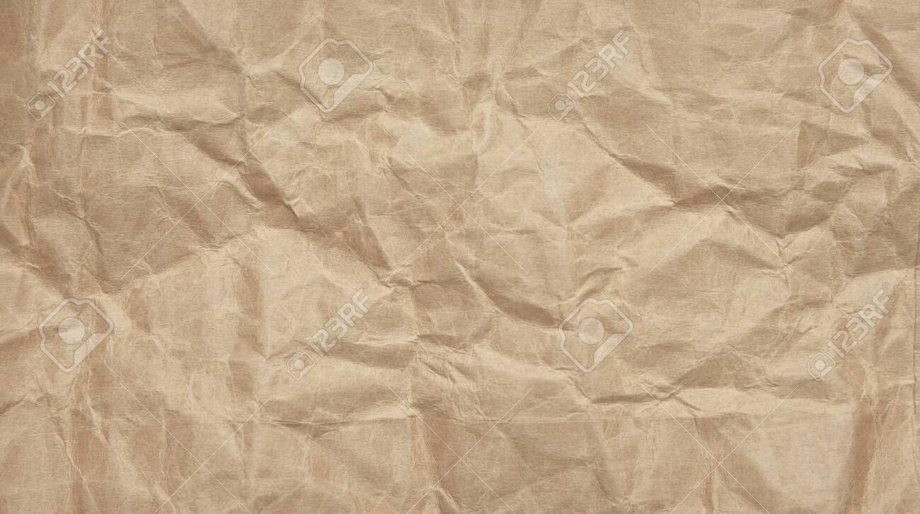 Kraft Paper Wallpapers - Top Free Kraft Paper Backgrounds - WallpaperAccess