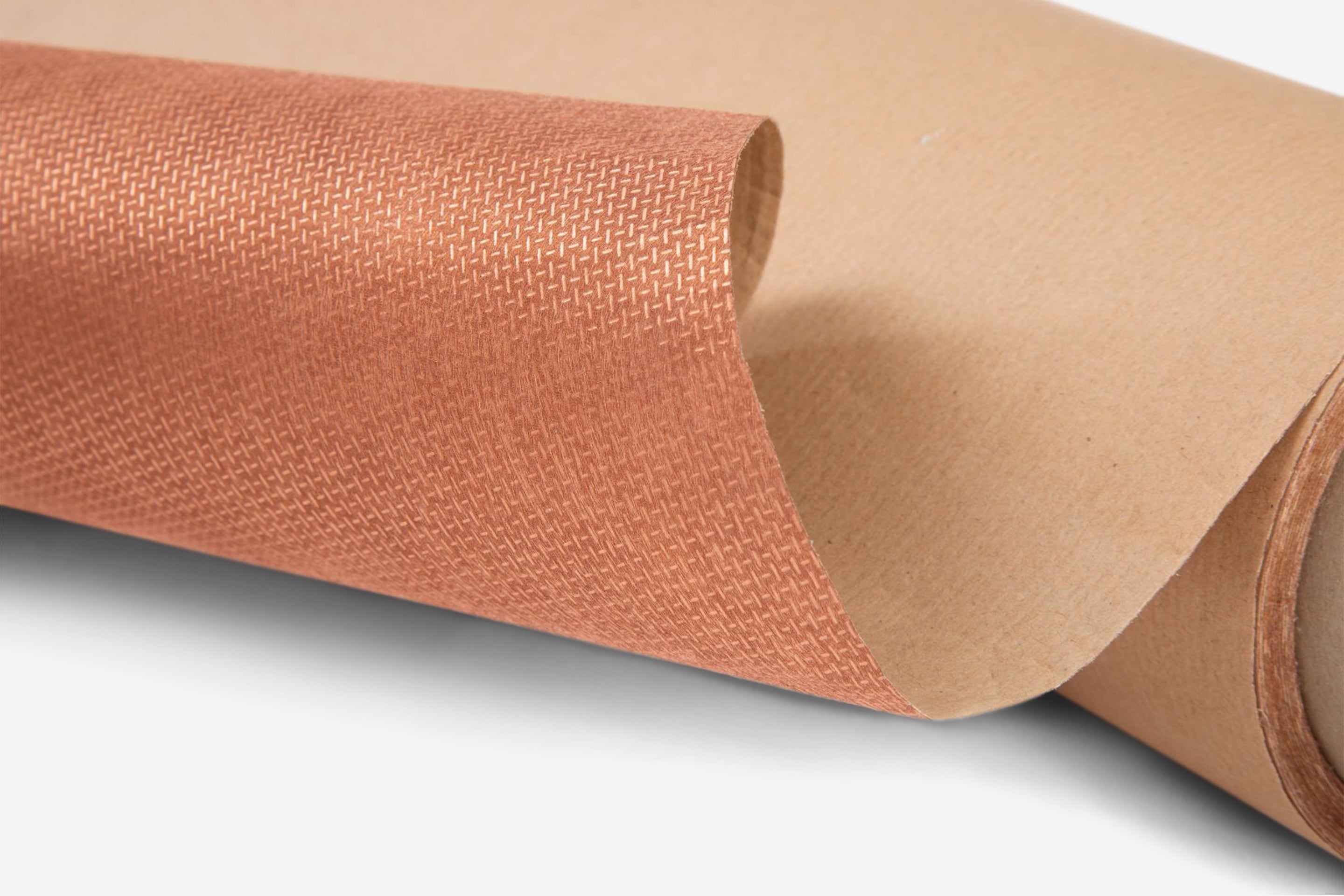 Kraft Paper Wallpapers - Top Free Kraft Paper Backgrounds - WallpaperAccess