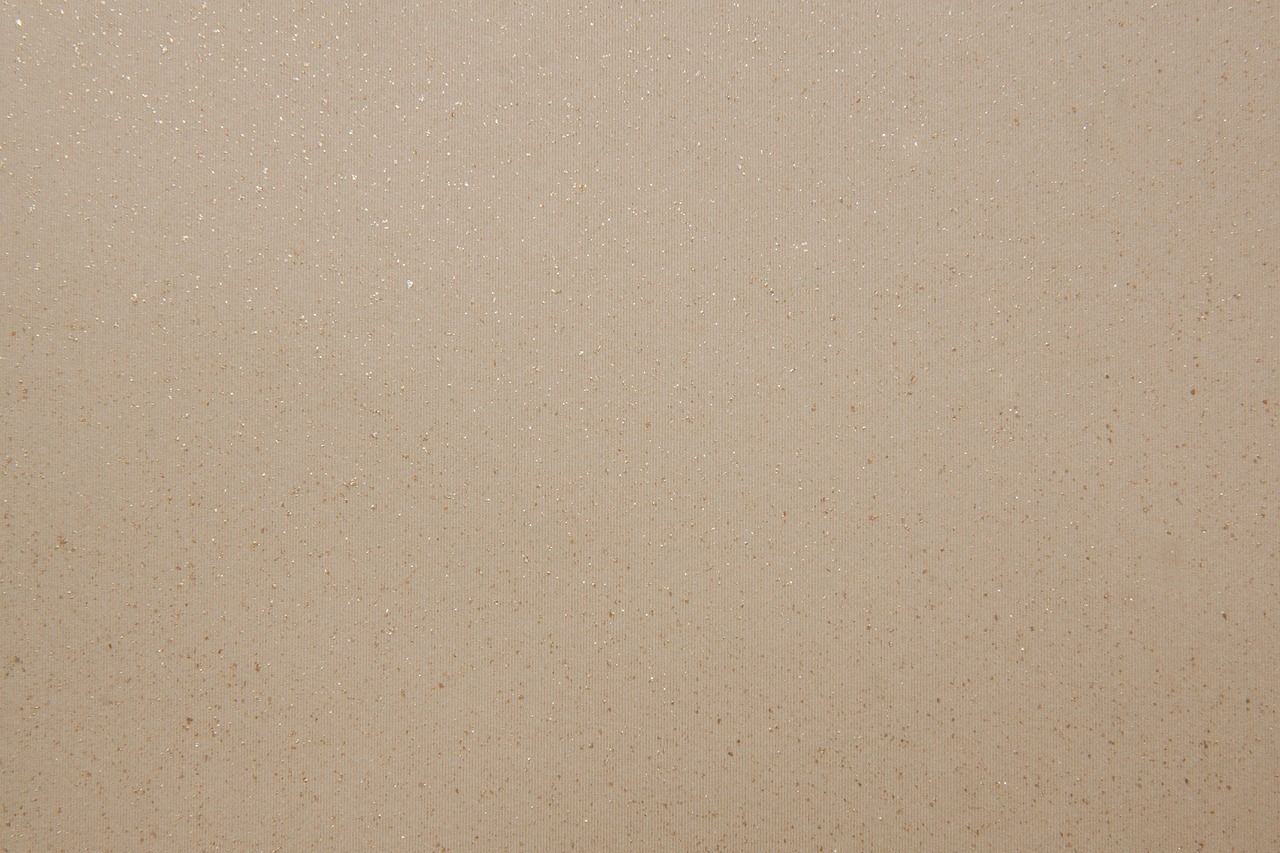 Kraft Paper Wallpapers - Top Free Kraft Paper Backgrounds - WallpaperAccess