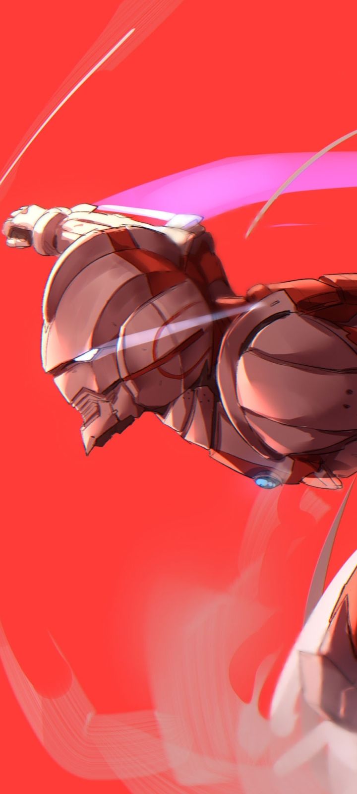 Ultraman Netflix Wallpapers - Top Free Ultraman Netflix Backgrounds ...