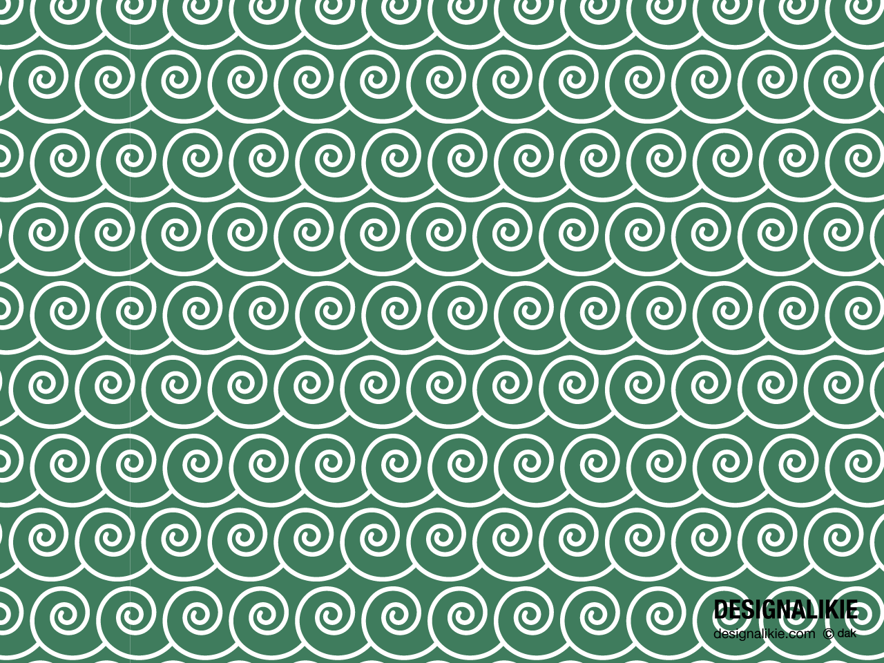 Japanese Wave Print Wallpapers - Top Free Japanese Wave Print ...