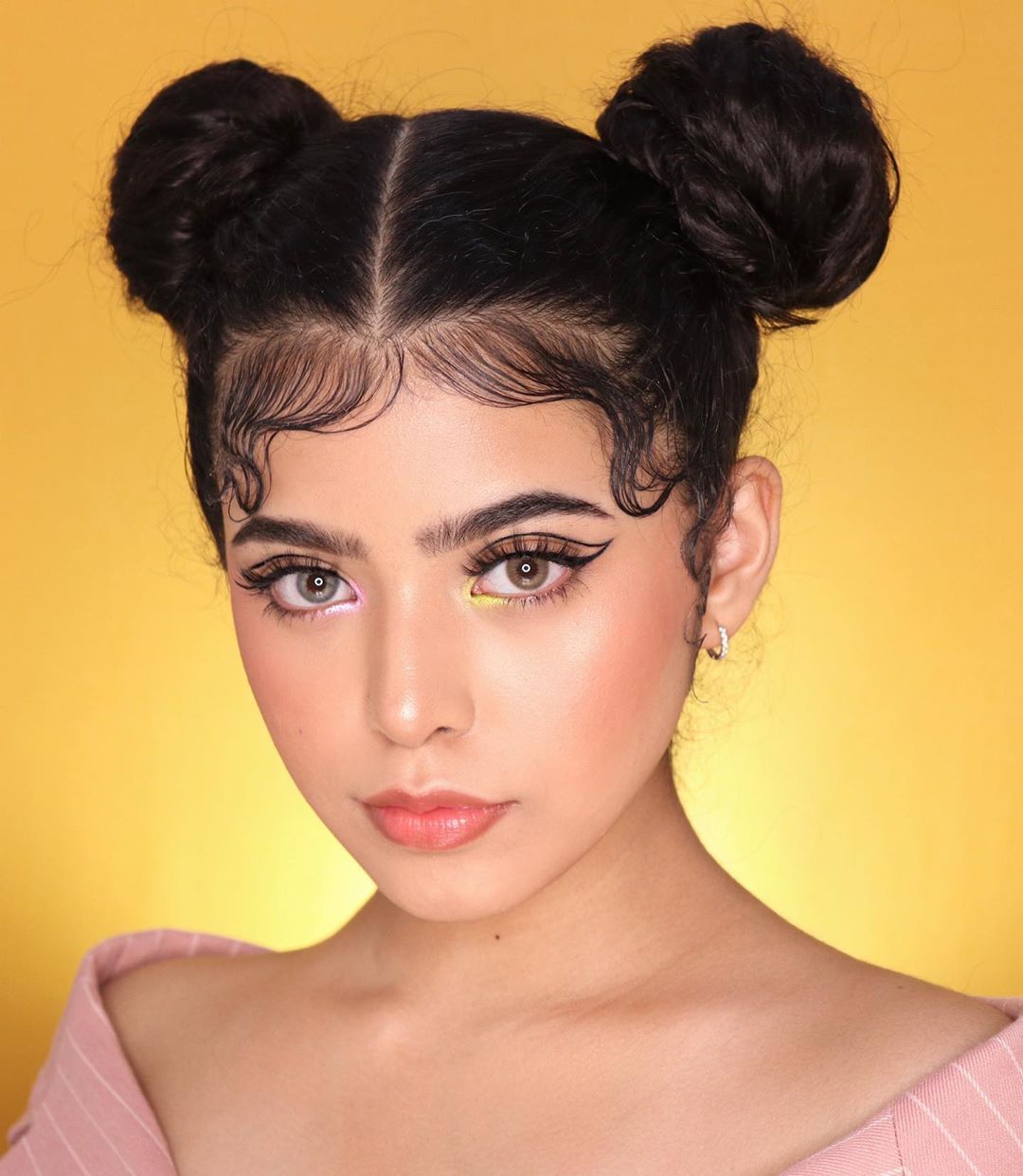 Jharna Bhagwani Wallpapers - Top Free Jharna Bhagwani Backgrounds ...