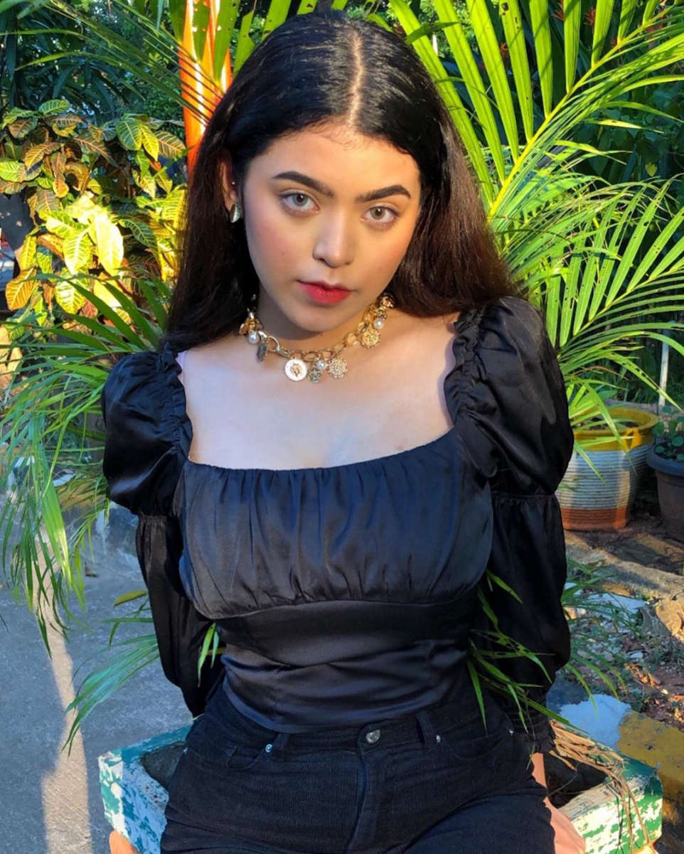 Jharna Bhagwani Wallpapers - Top Free Jharna Bhagwani Backgrounds ...