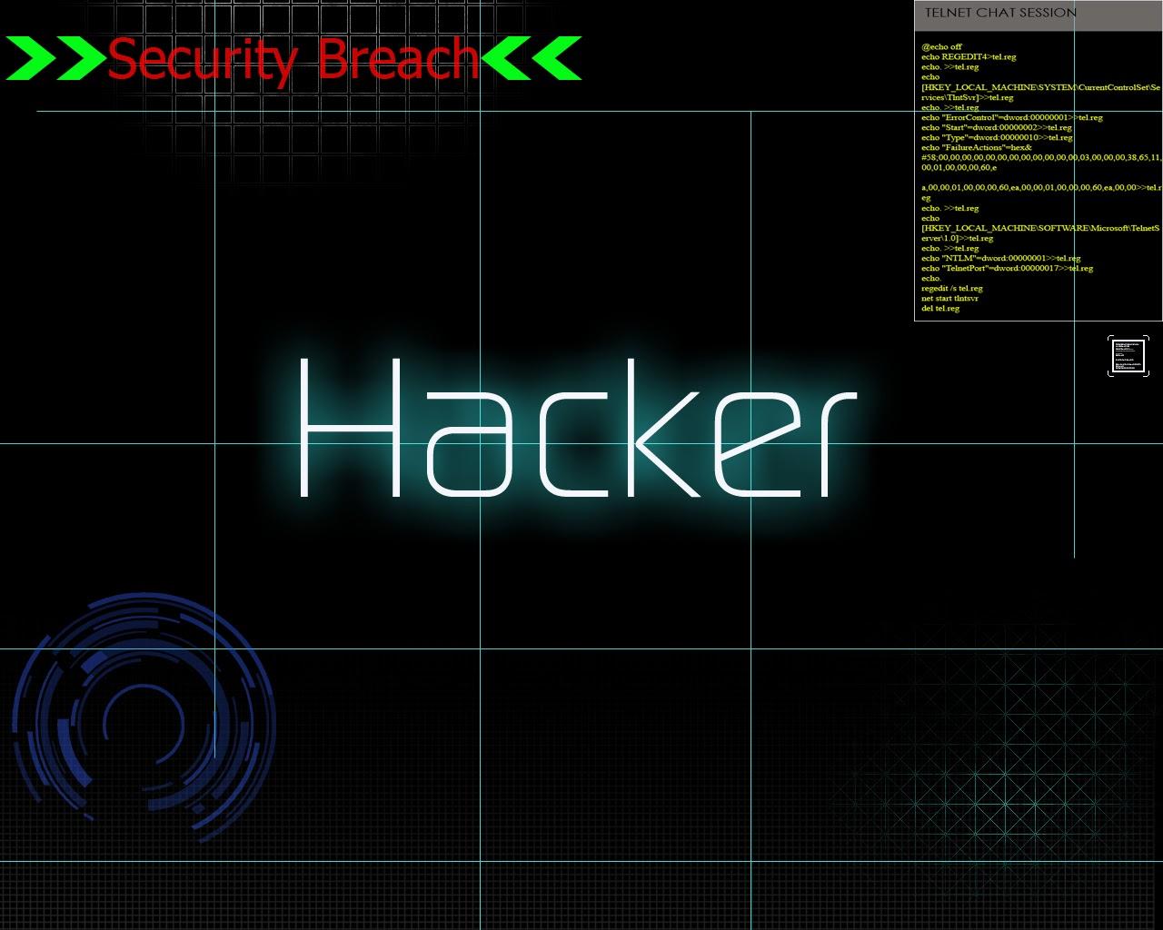 Hacker Wallpapers - Top Free Hacker Backgrounds - WallpaperAccess