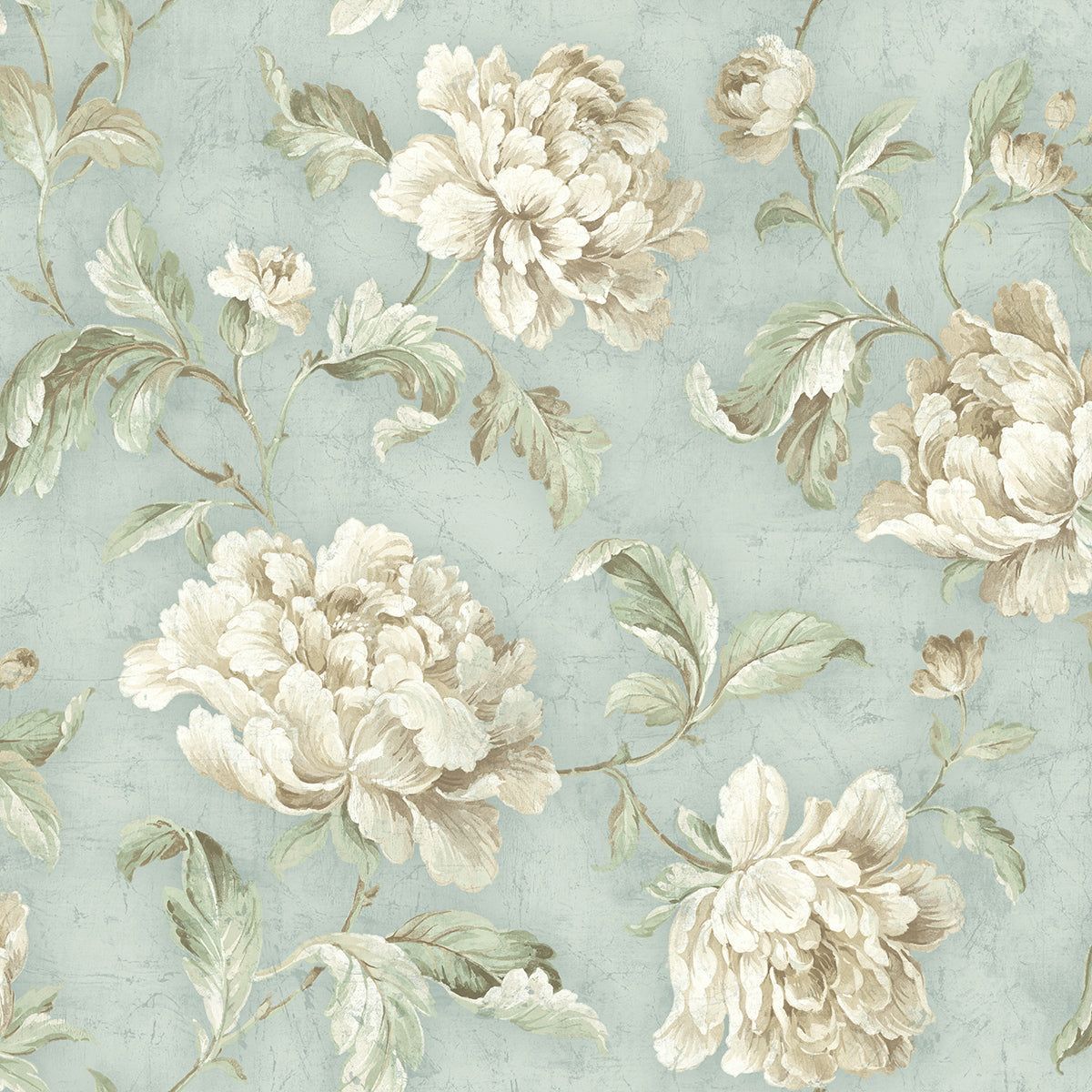 Vintage Home Wallpapers - Top Free Vintage Home Backgrounds ...