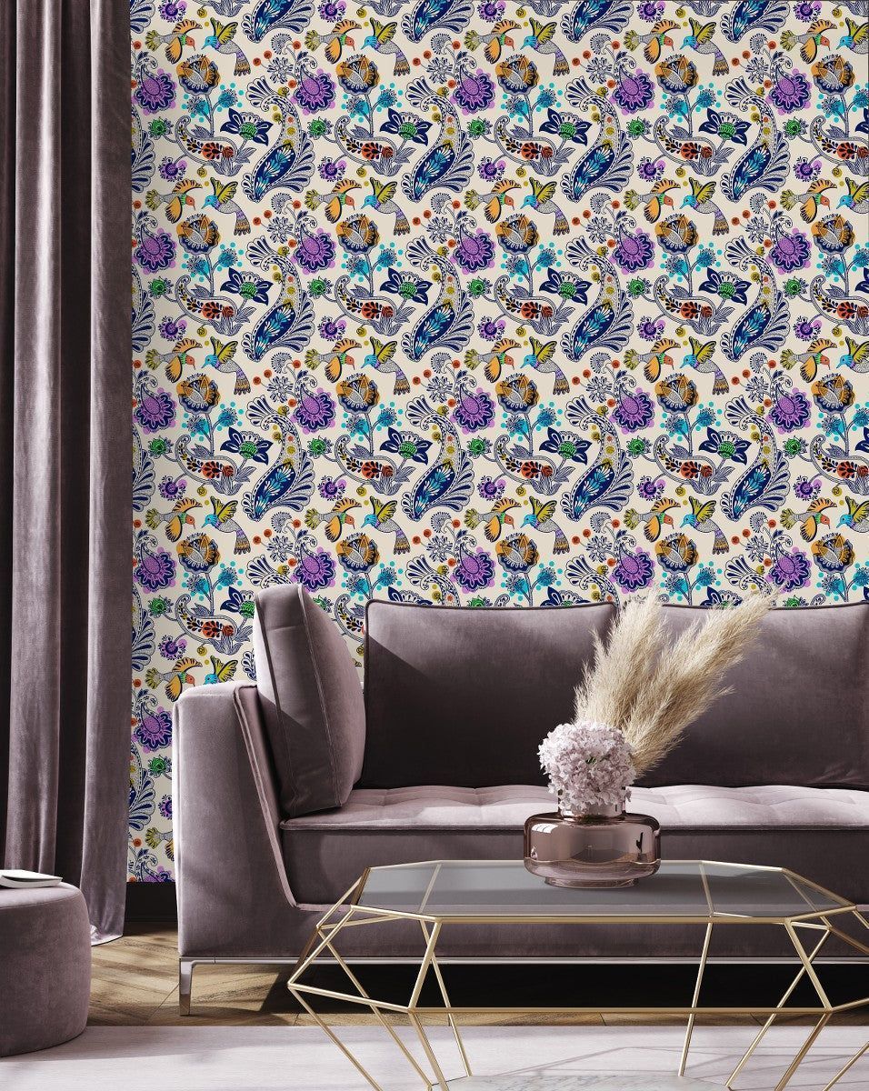 Vintage Home Wallpapers - Top Free Vintage Home Backgrounds ...