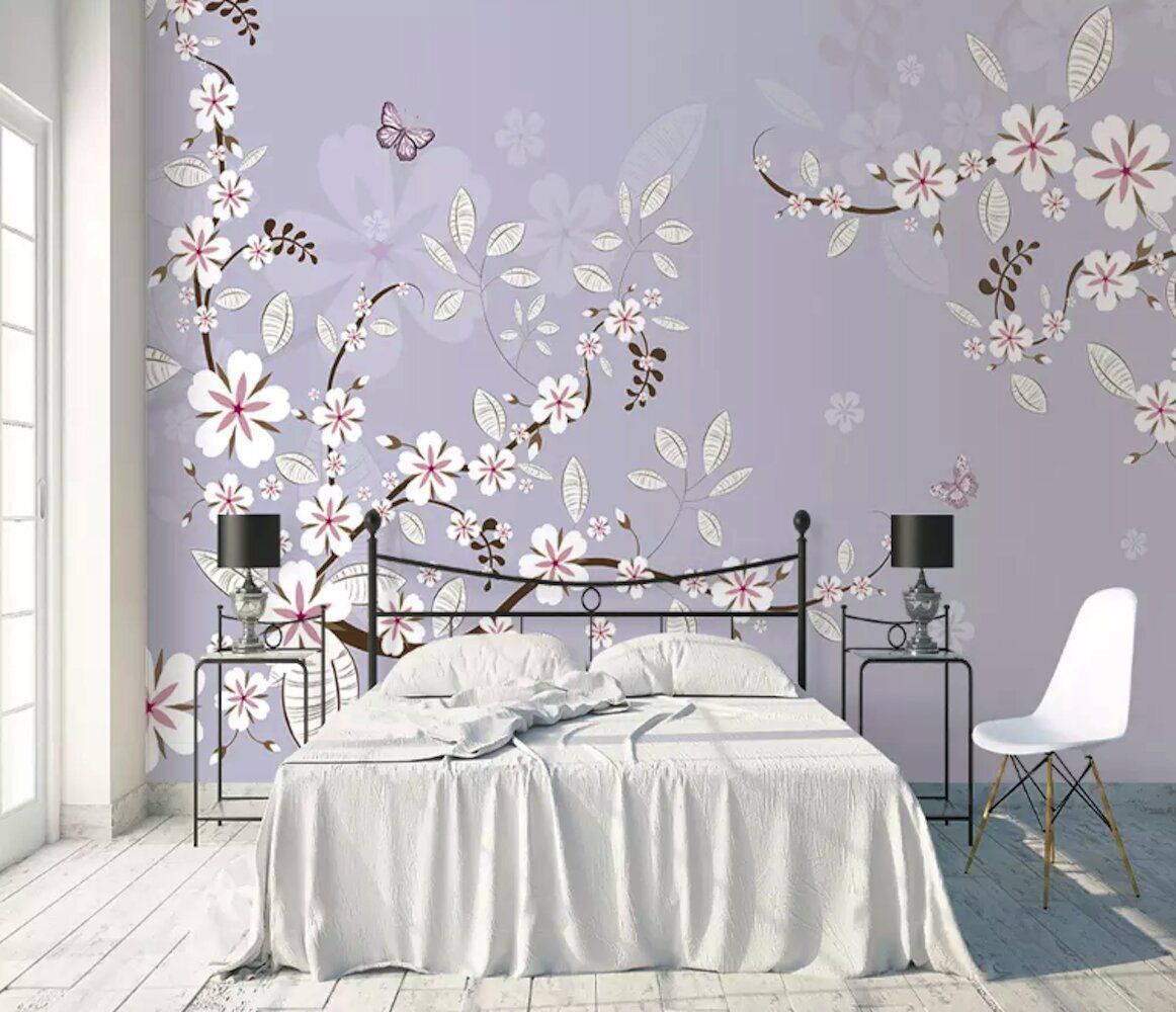 Vintage Home Wallpapers - Top Free Vintage Home Backgrounds ...