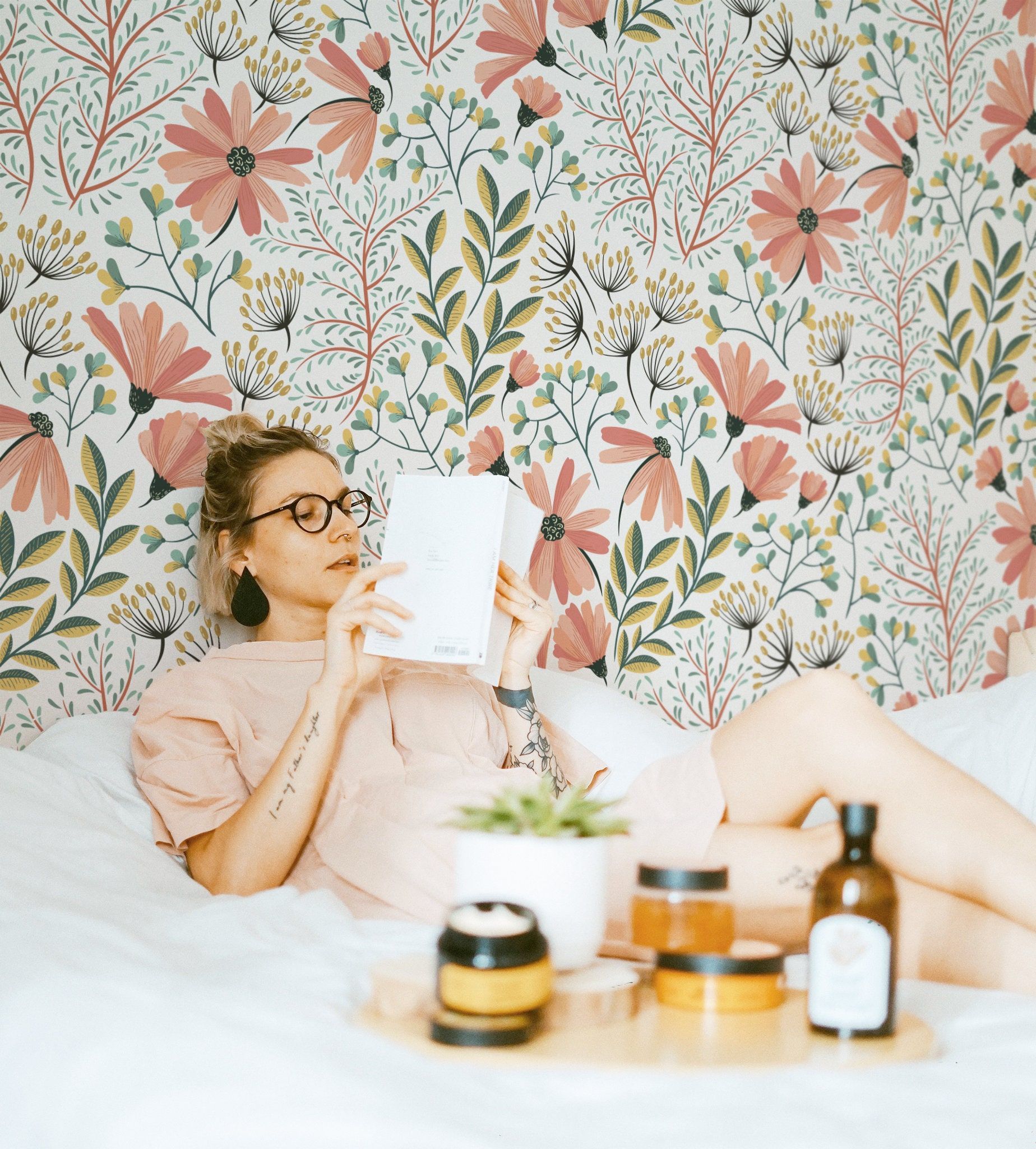 Vintage Home Wallpapers - Top Free Vintage Home Backgrounds ...