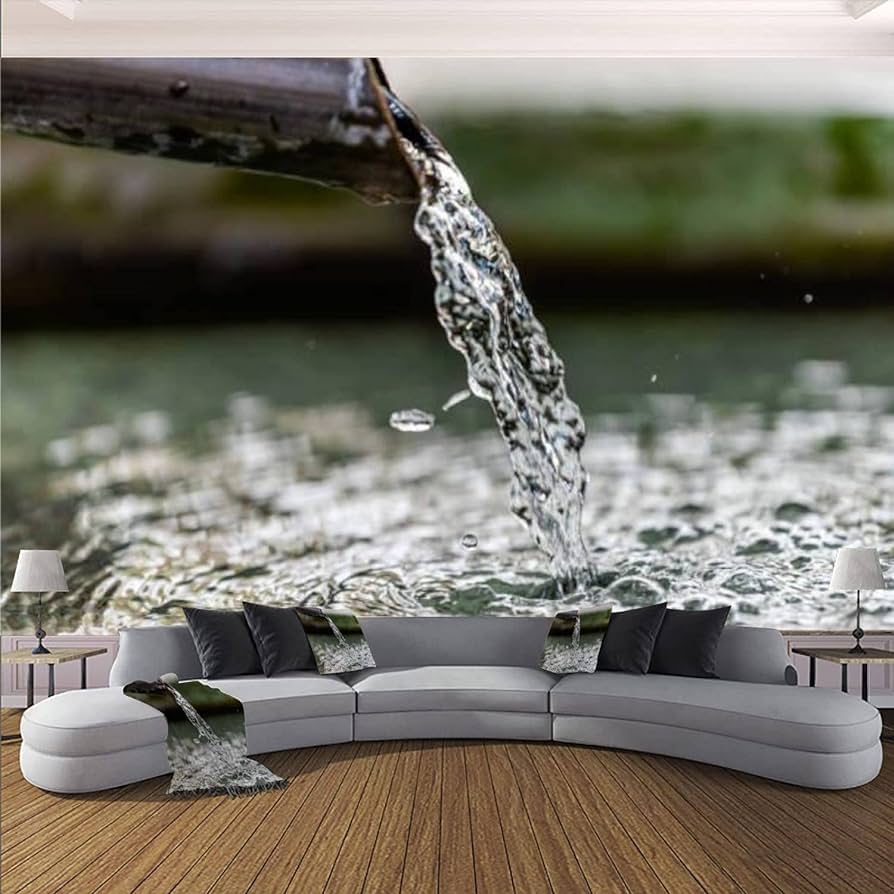 Tap Water Wallpapers - Top Free Tap Water Backgrounds - WallpaperAccess