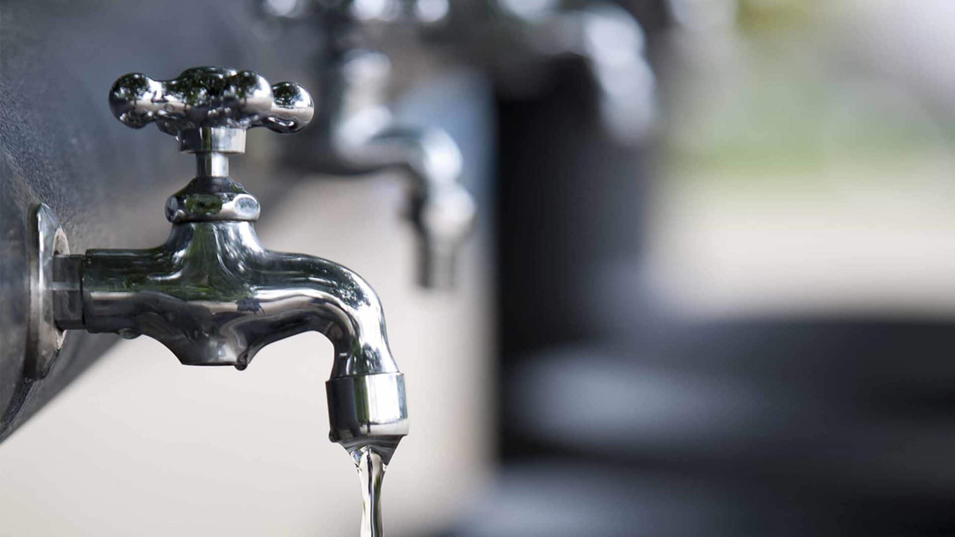 Tap Water Wallpapers - Top Free Tap Water Backgrounds - WallpaperAccess