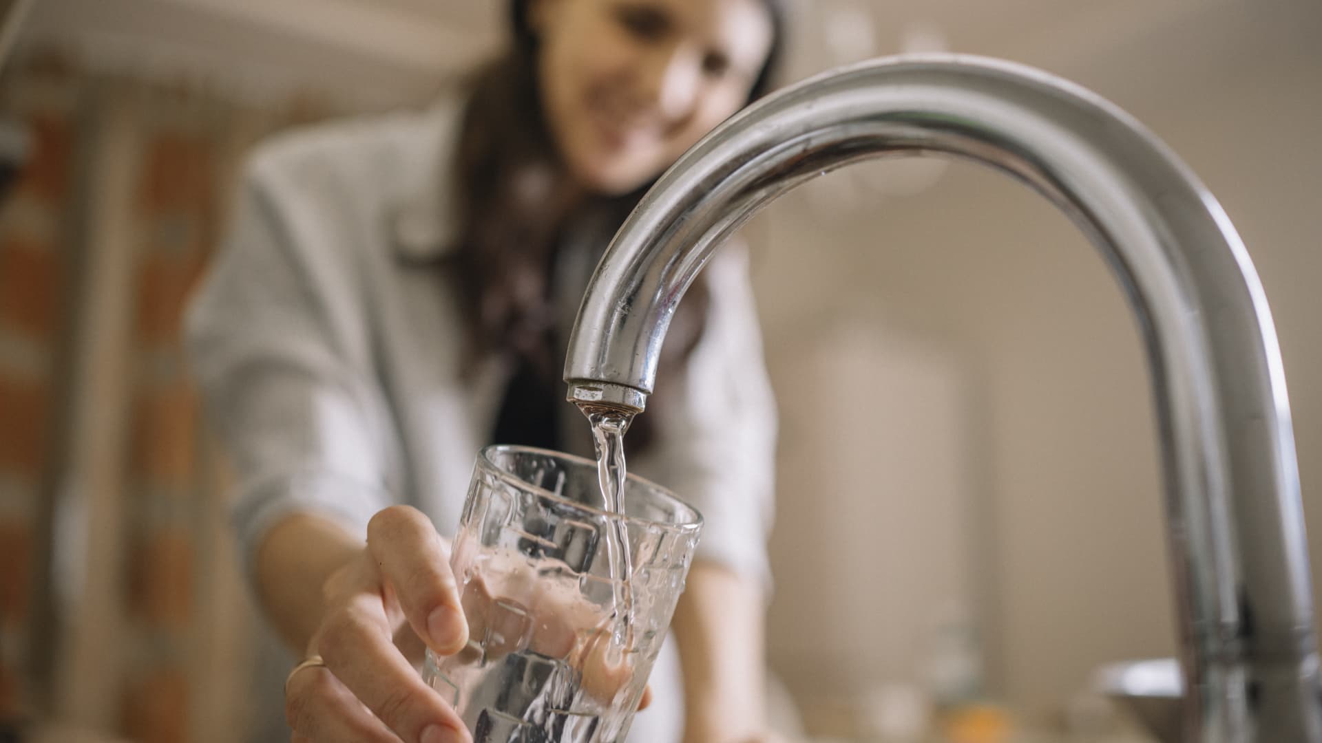 Tap Water Wallpapers - Top Free Tap Water Backgrounds - WallpaperAccess