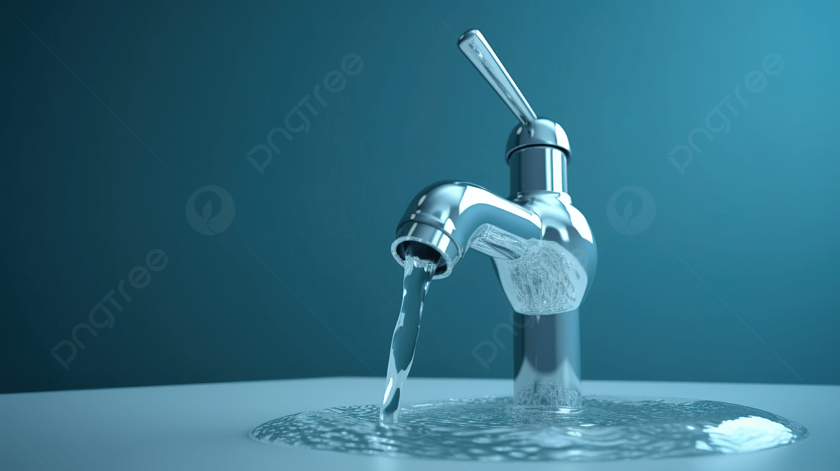 Tap Water Wallpapers - Top Free Tap Water Backgrounds - WallpaperAccess