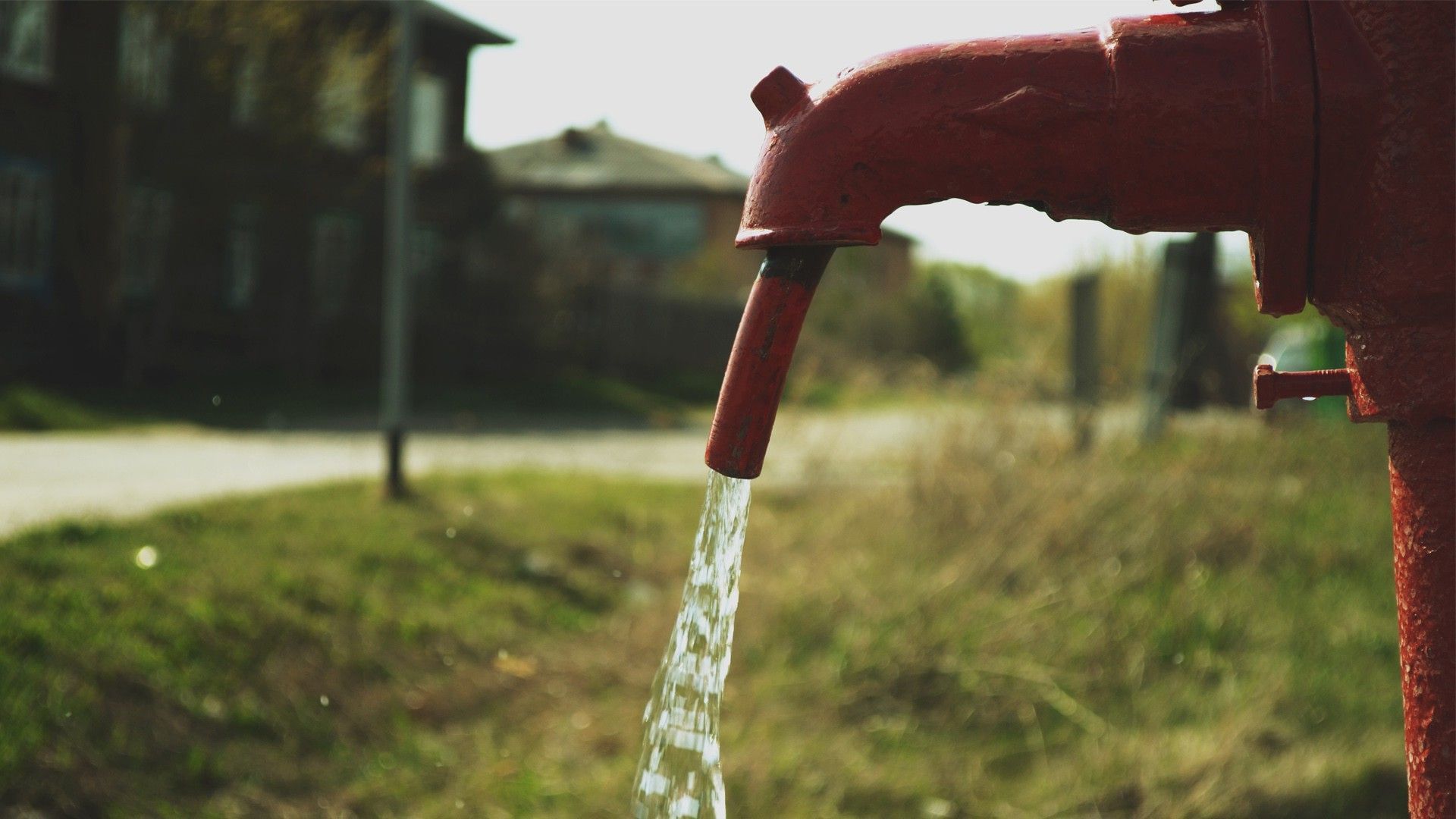 Tap Water Wallpapers - Top Free Tap Water Backgrounds - WallpaperAccess