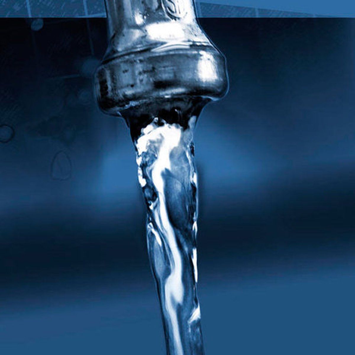Tap Water Wallpapers - Top Free Tap Water Backgrounds - WallpaperAccess