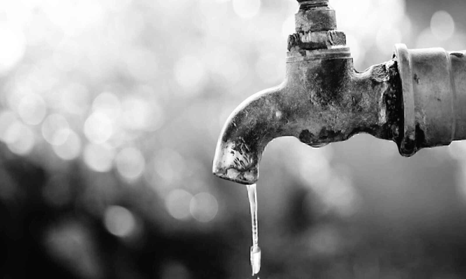 Tap Water Wallpapers - Top Free Tap Water Backgrounds - WallpaperAccess