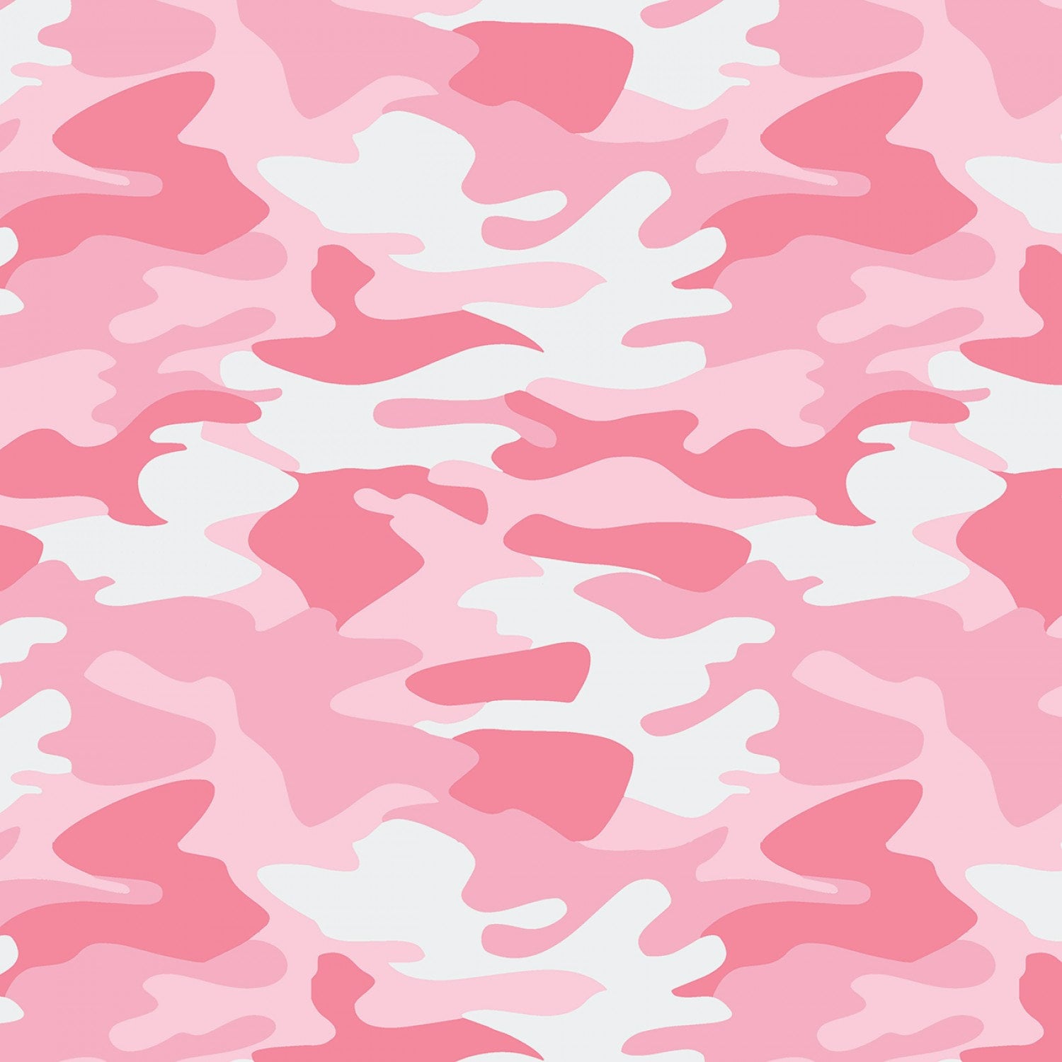 Pink Camouflage Wallpapers - Top Free Pink Camouflage Backgrounds ...