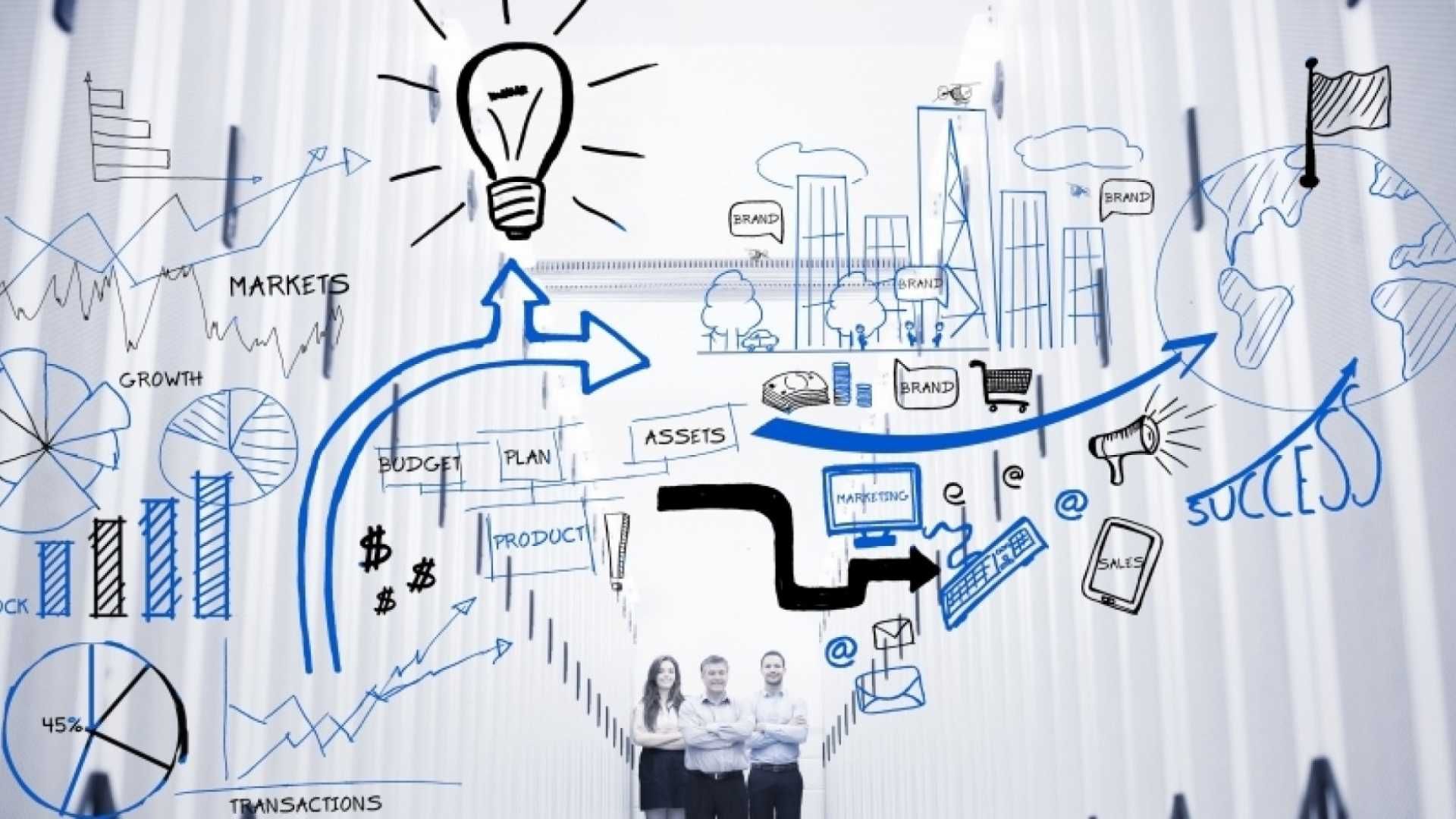 Product Management Wallpapers - Top Free Product Management Backgrounds ...