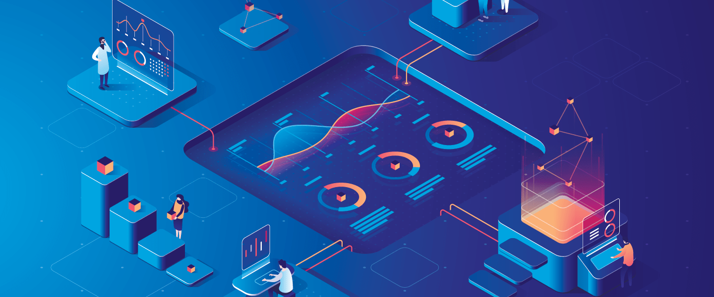 Product Management Wallpapers - Top Free Product Management Backgrounds - WallpaperAccess