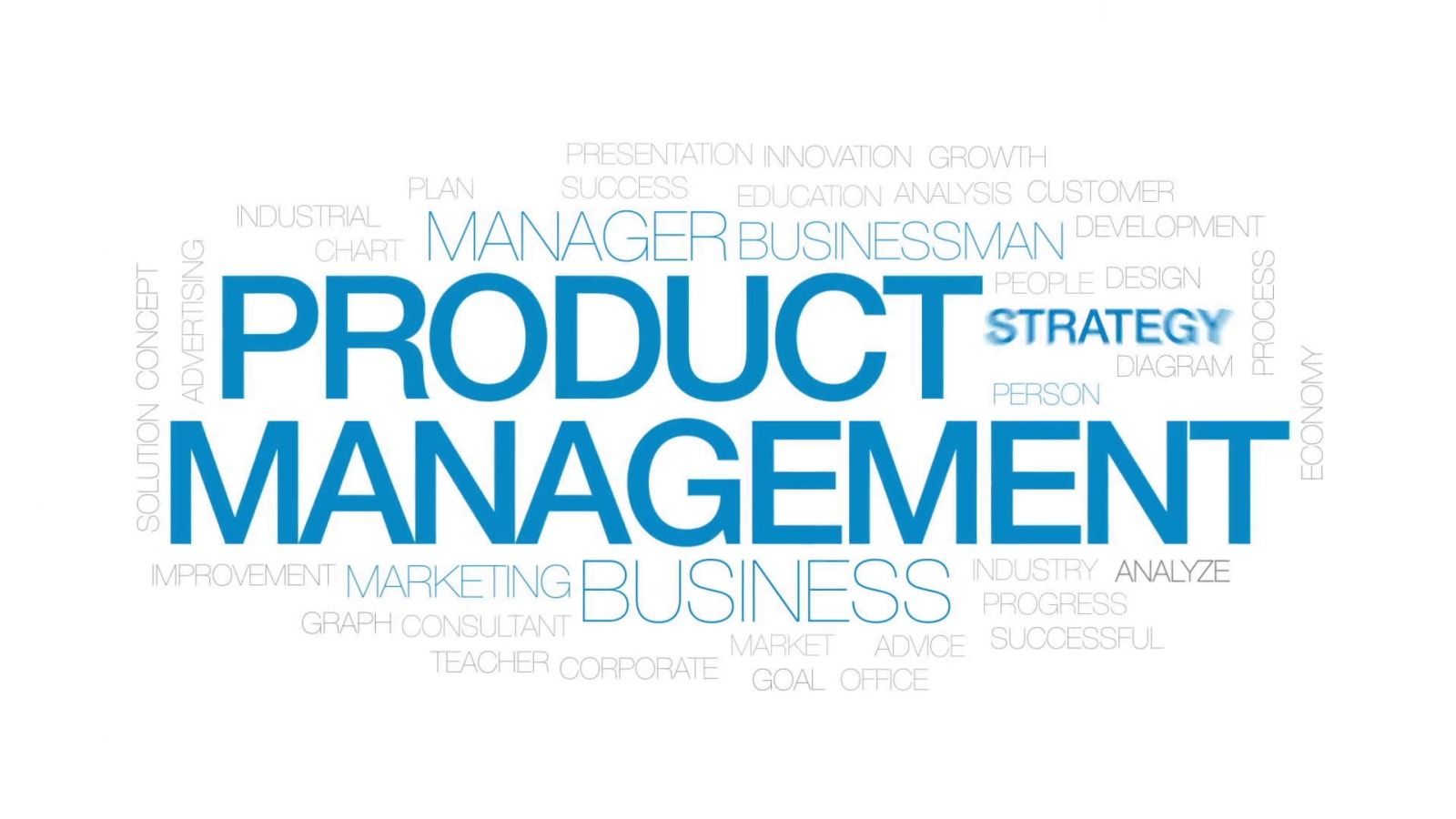 Product Management Wallpapers - Top Free Product Management Backgrounds ...