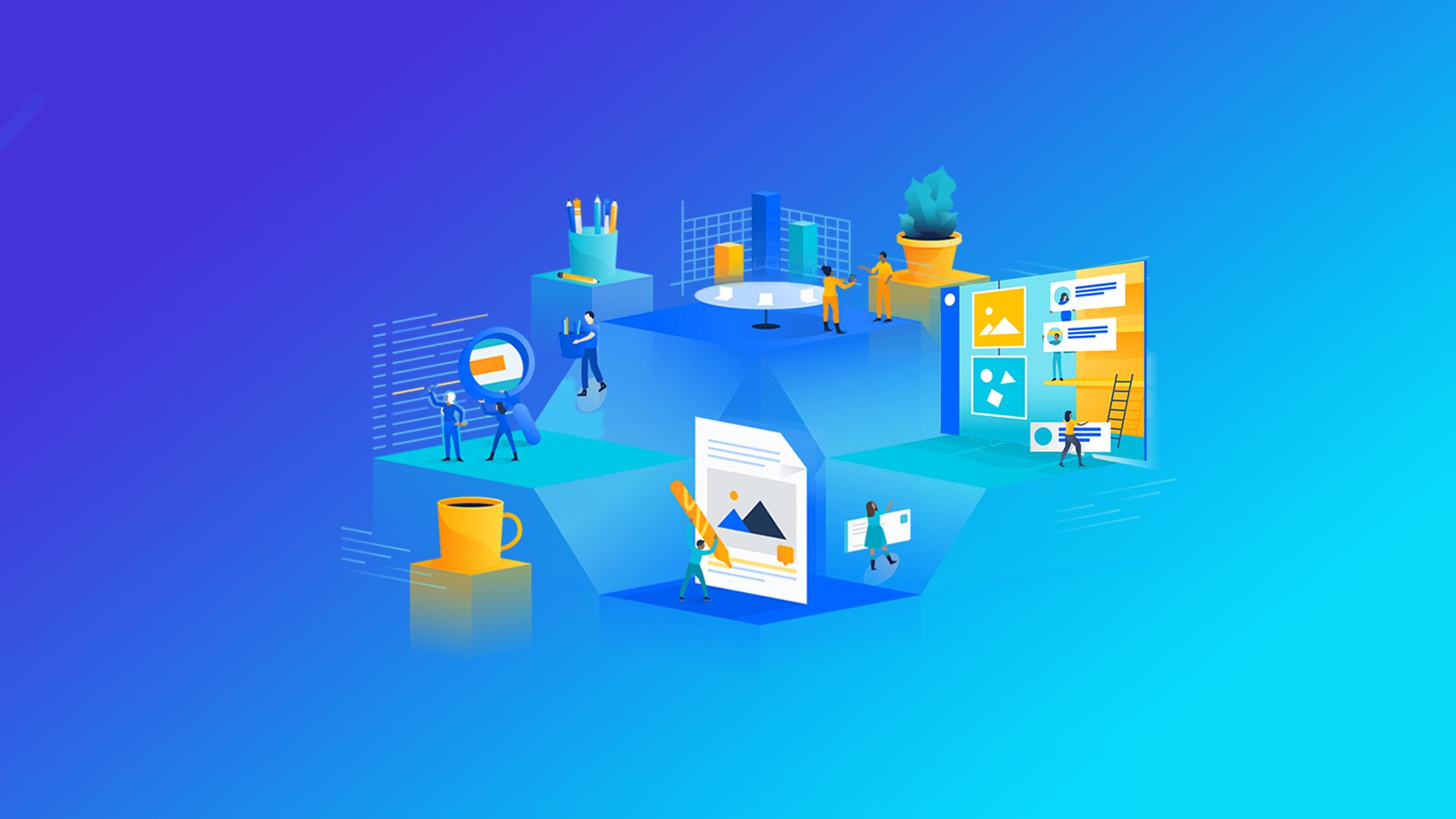 Product Management Wallpapers - Top Free Product Management Backgrounds ...