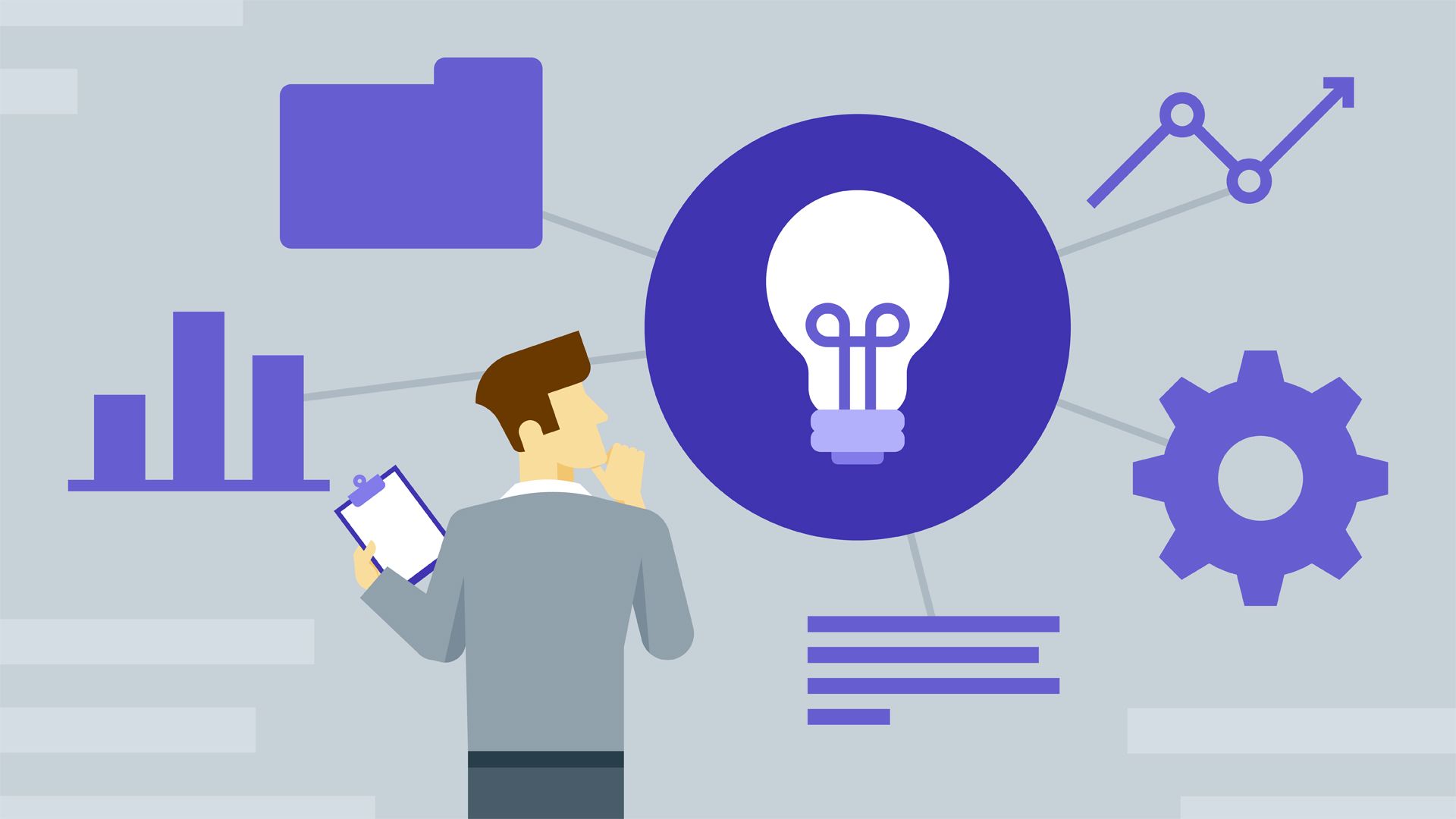 Product Management Wallpapers - Top Free Product Management Backgrounds ...