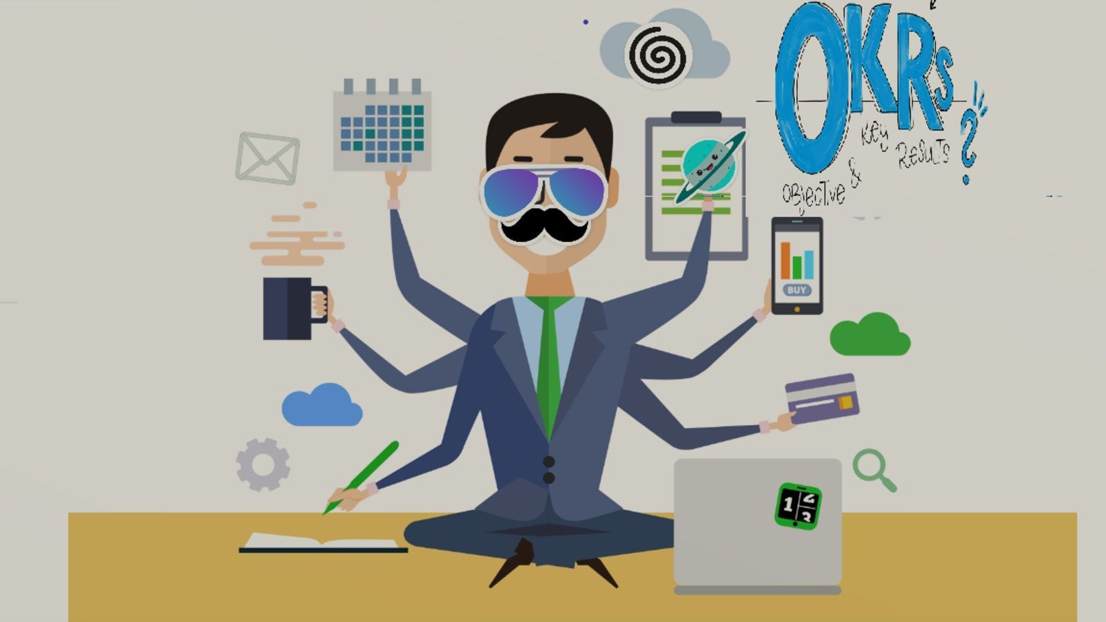 Product Management Wallpapers - Top Free Product Management Backgrounds ...