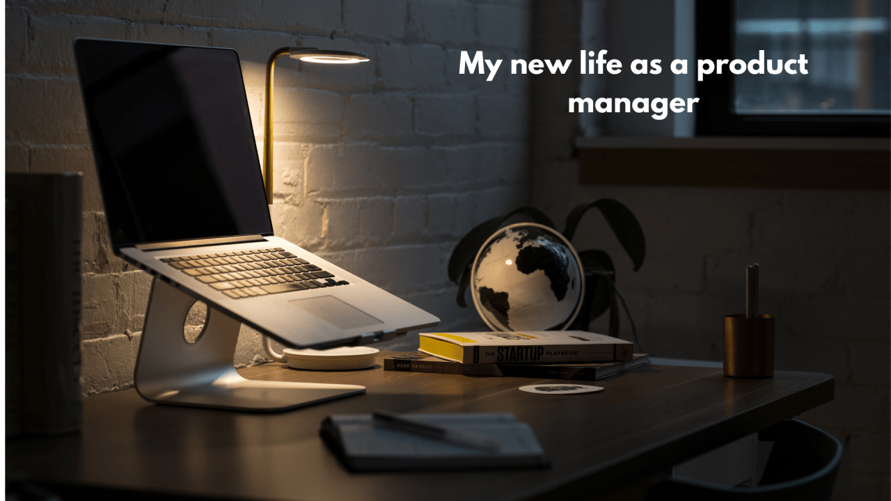 Product Management Wallpapers - Top Free Product Management Backgrounds ...